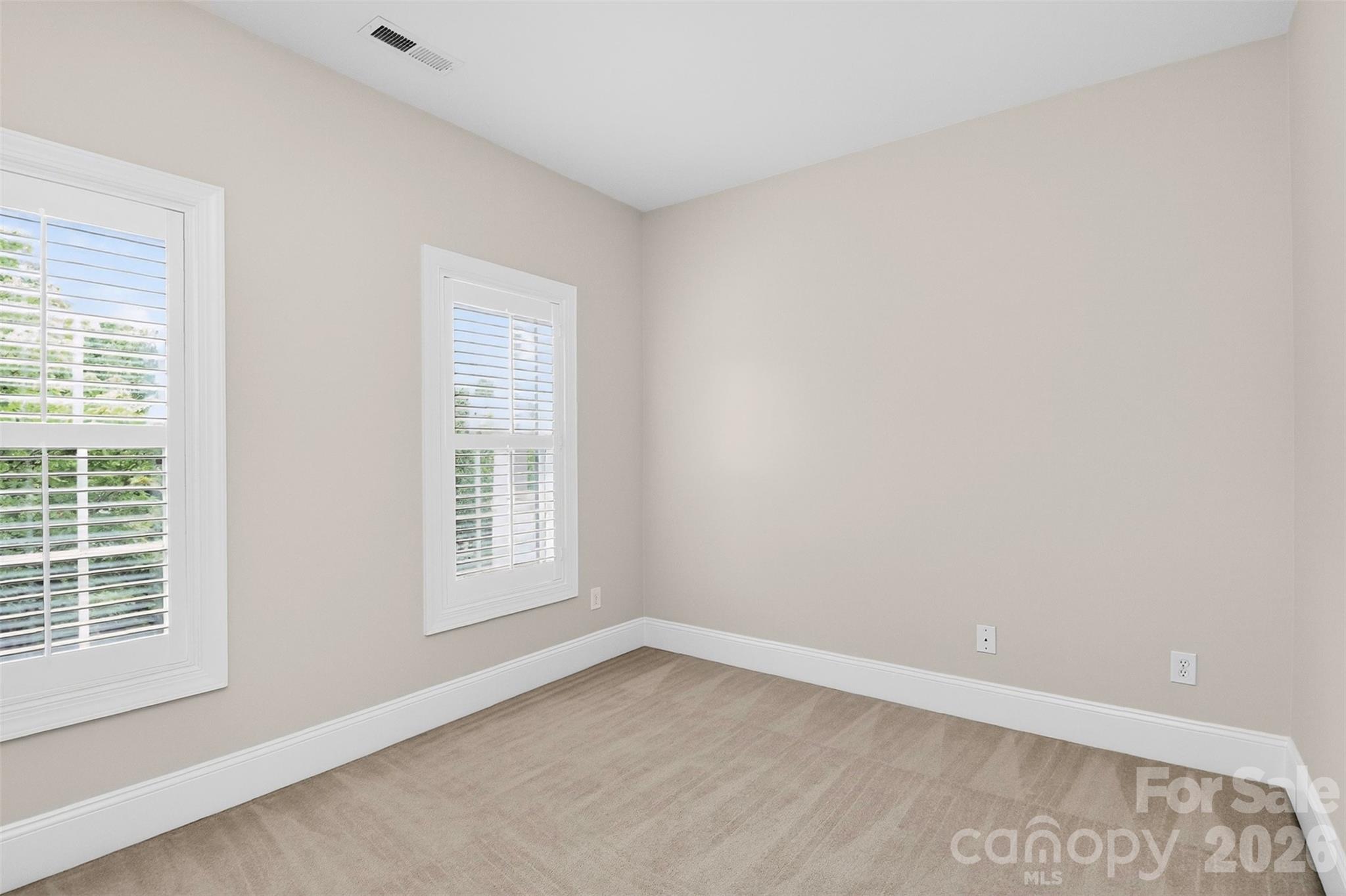 439 Ohenry Avenue, Davidson, NC - photo 31 of 44