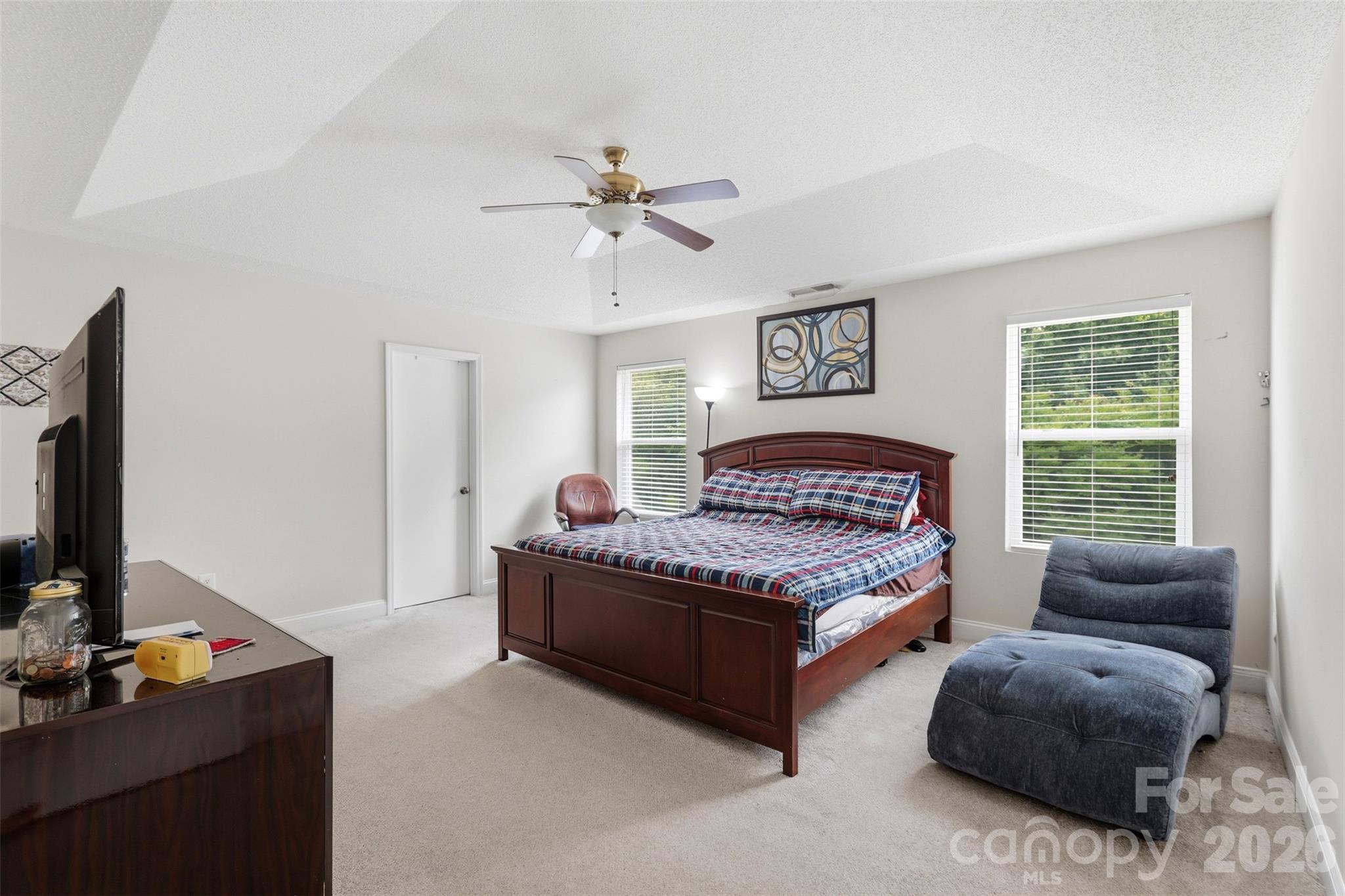 Photo 15 of 14021 Pinyon Pine Lane, Charlotte, NC