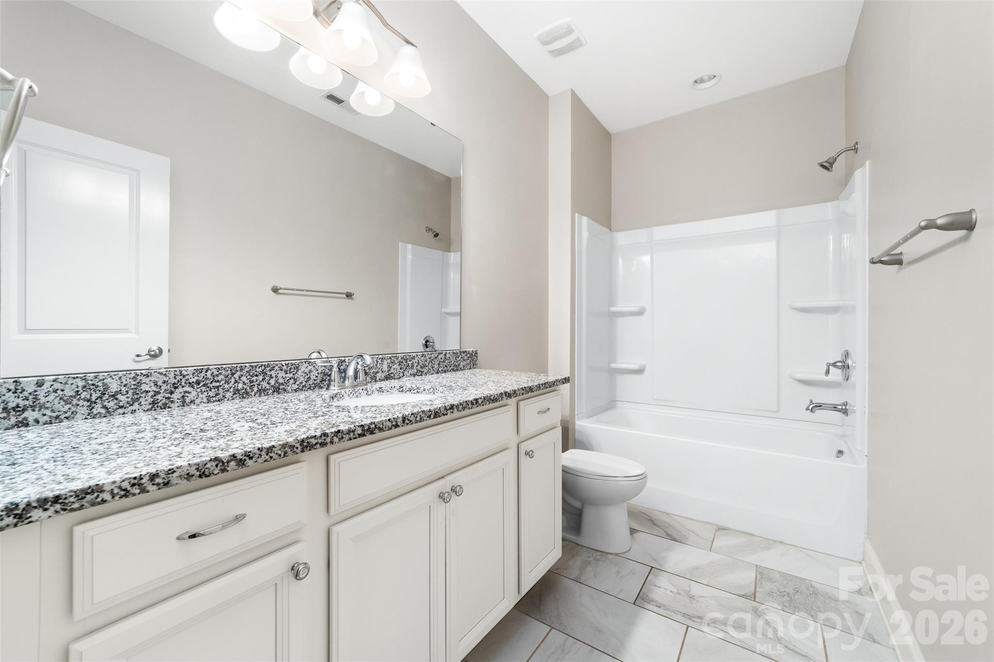1324 Assembly Street, Belmont, NC - photo 13 of 34