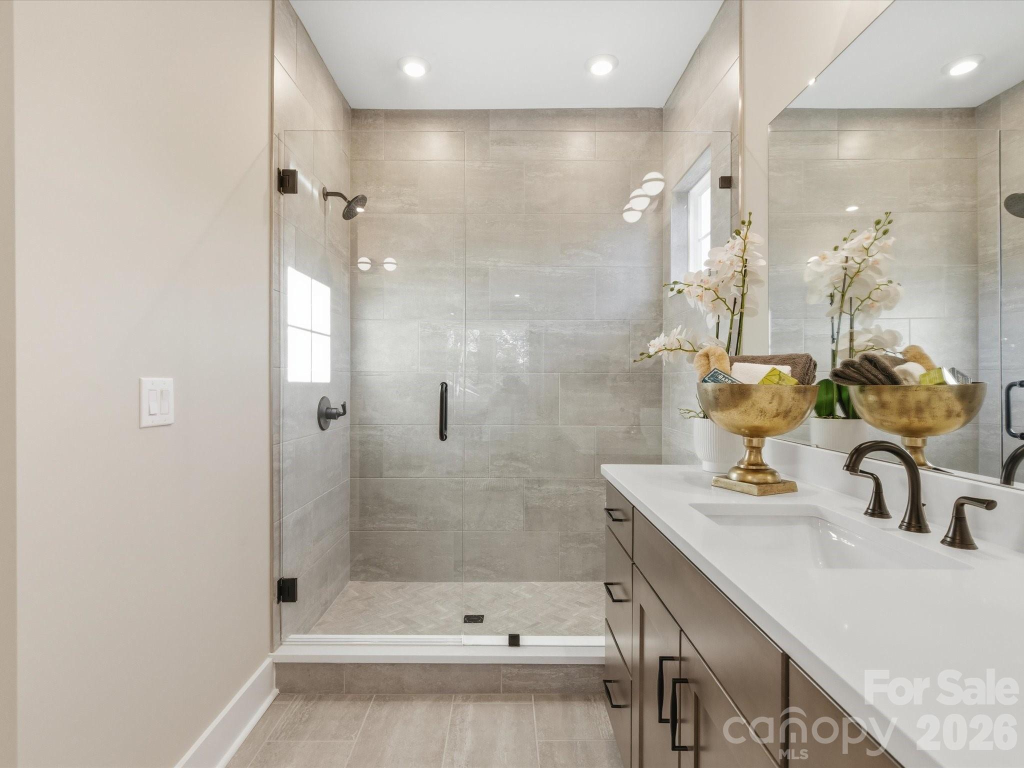 Photo 23 of 13009 Lucy Park Lane, Charlotte, NC