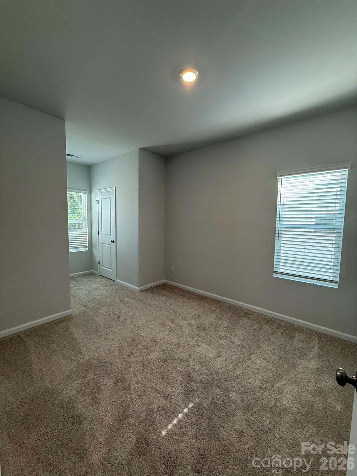 Photo 16 of 4618 Lakeview Road, Charlotte, NC