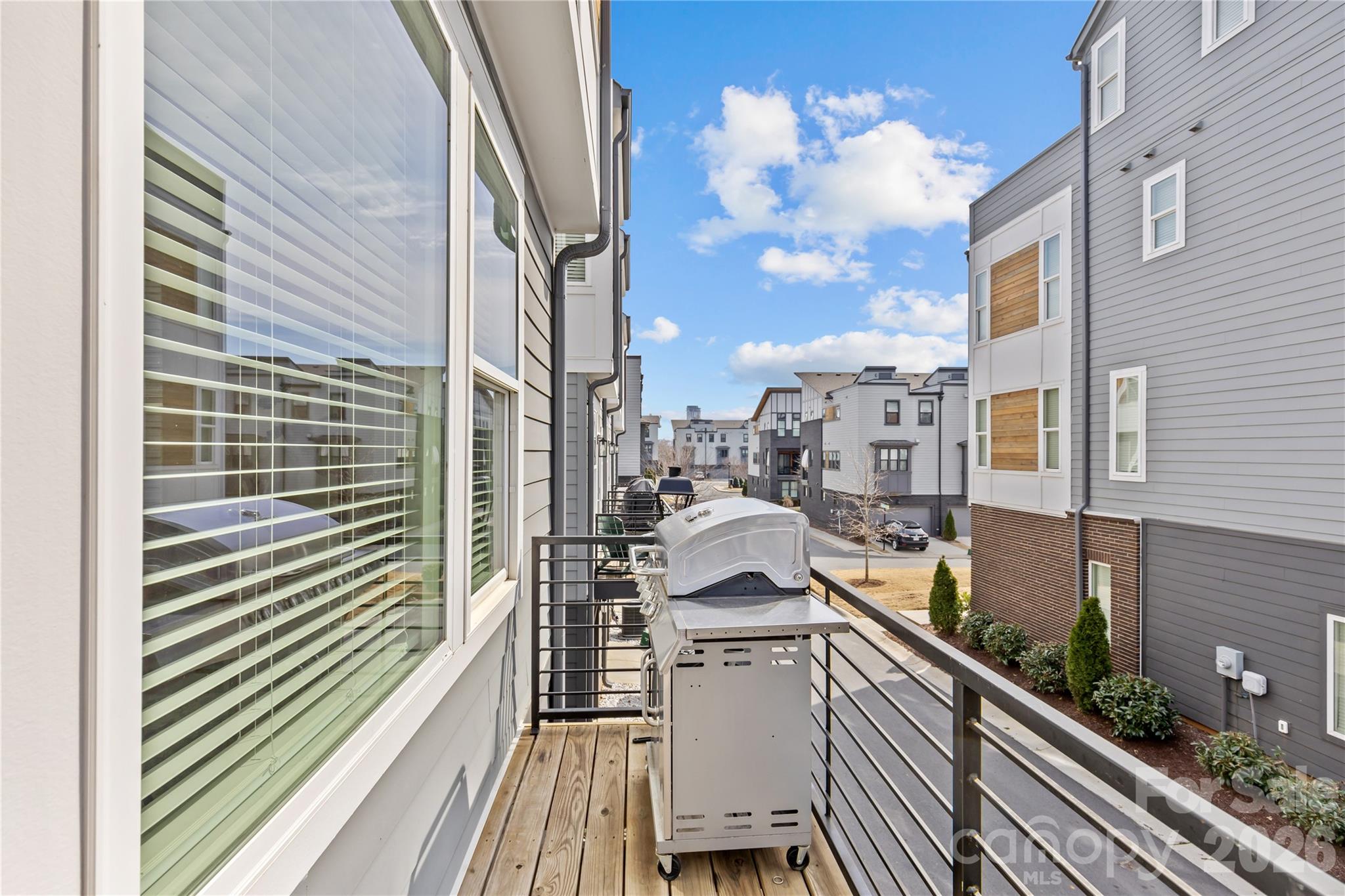 Photo 15 of 2115 Isom Street, Charlotte, NC