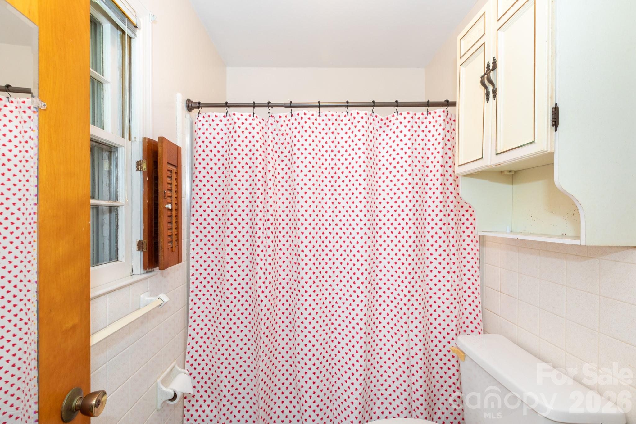208 Victoria Circle, Kings Mountain, NC - photo 29 of 41