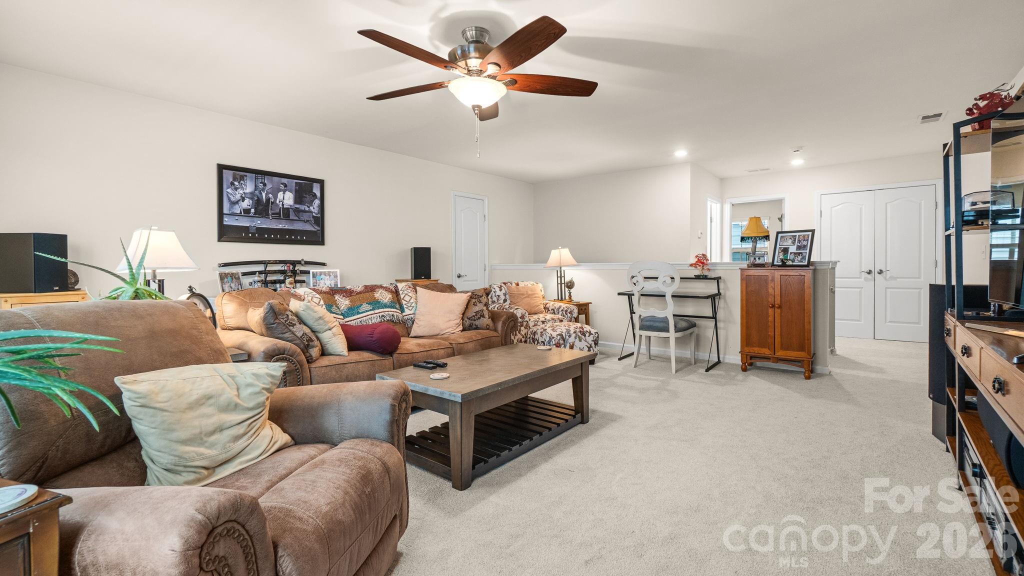 Photo 40 of 2174 Winhall Road, Fort Mill, SC