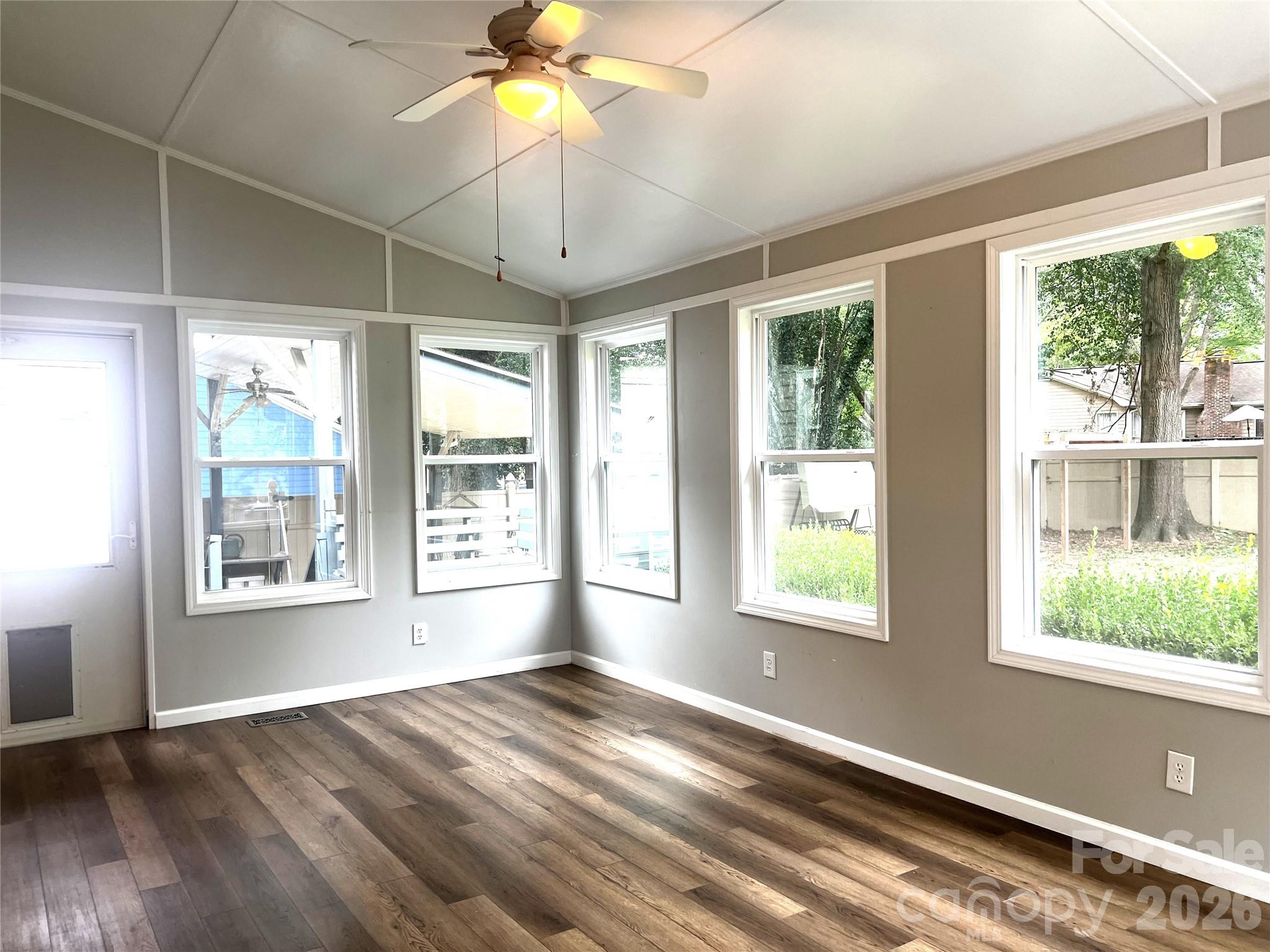Photo 19 of 6737 Harrison Road, Charlotte, NC