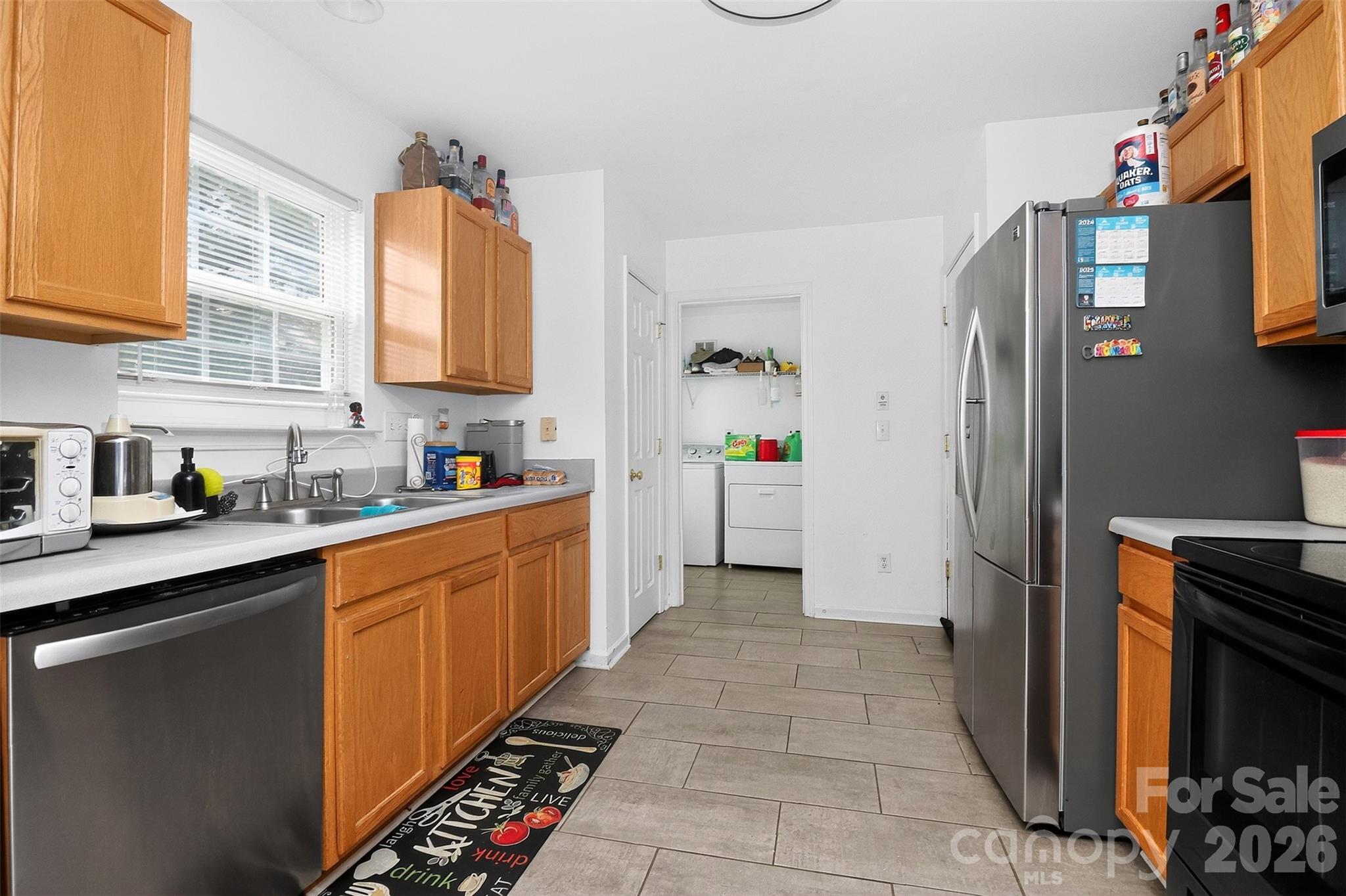 Photo 15 of 3314 Valerie Drive1, Charlotte, NC