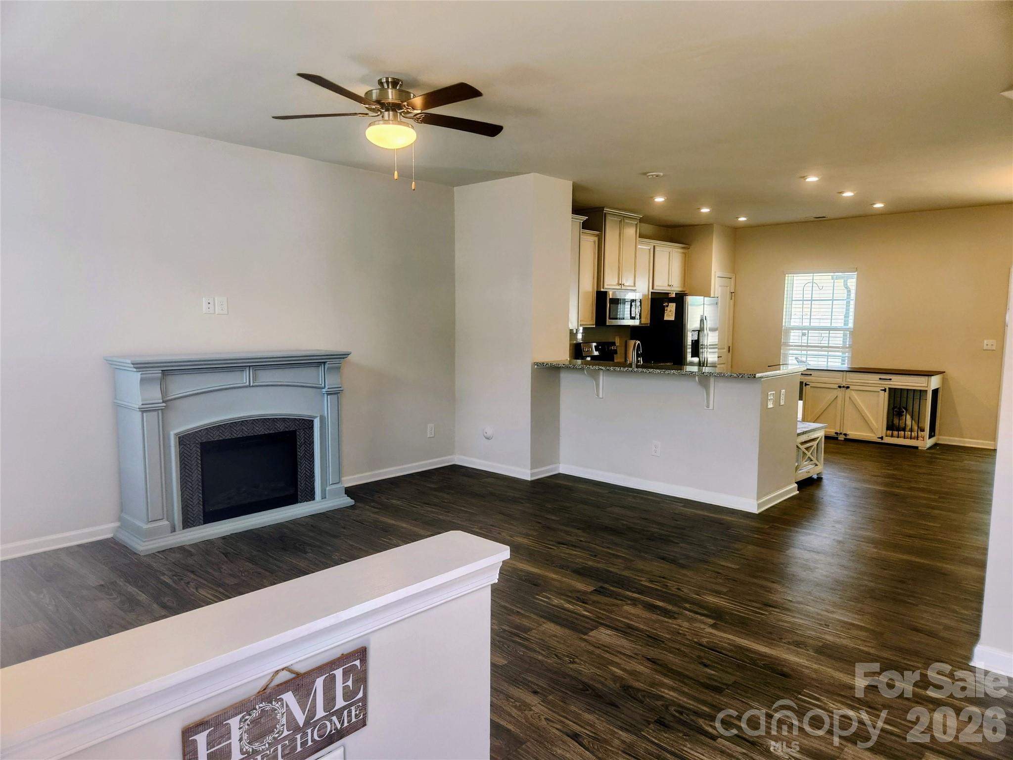 Photo 4 of 5056 Patton Drive, Gastonia, NC