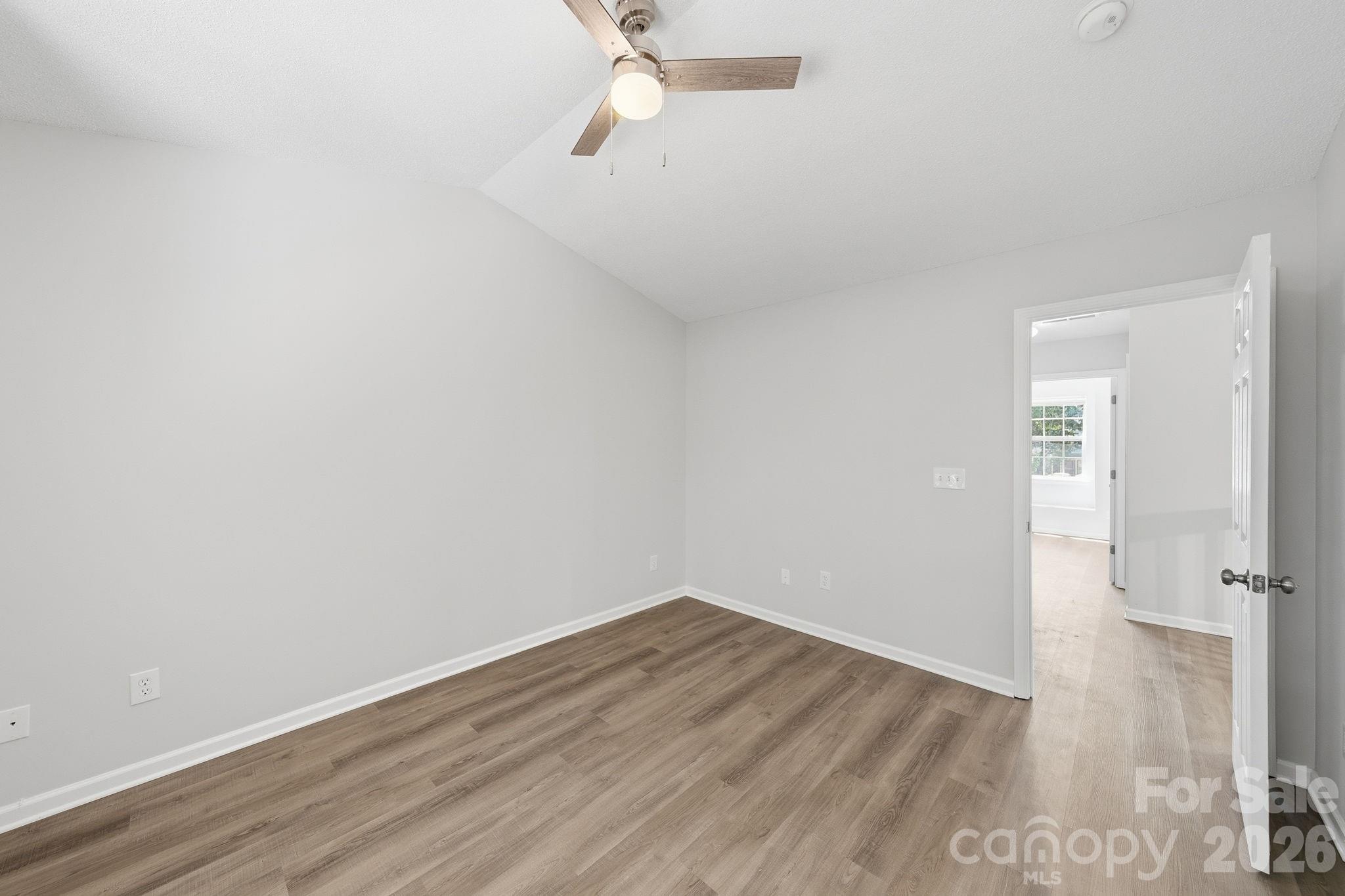 Photo 32 of 6766 Cypress Tree Lane, Charlotte, NC