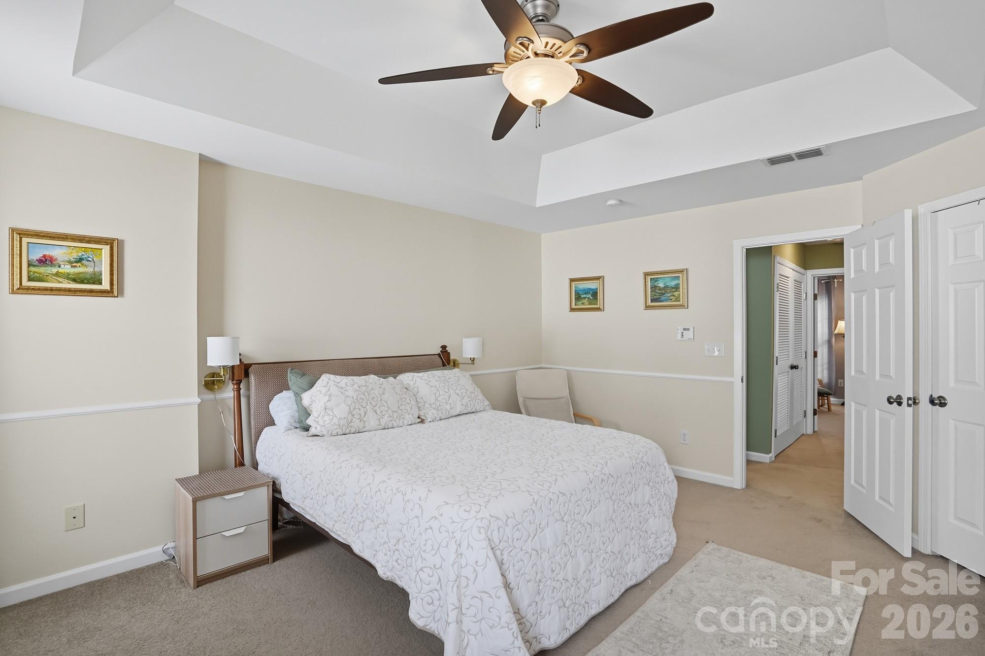 Photo 27 of 15815 Castle Watch Avenue, Charlotte, NC