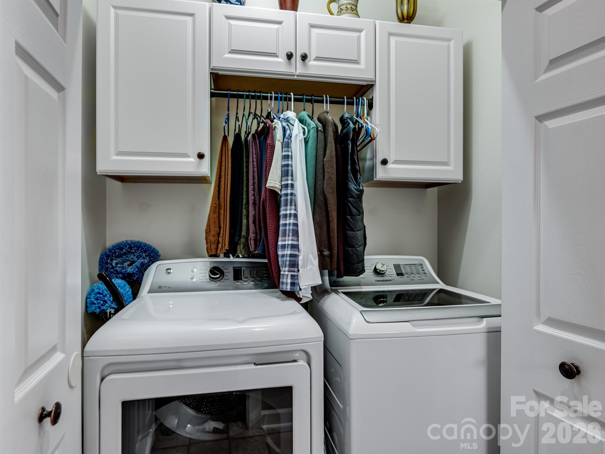 Photo 16 of 8515 Kilty Court, Charlotte, NC