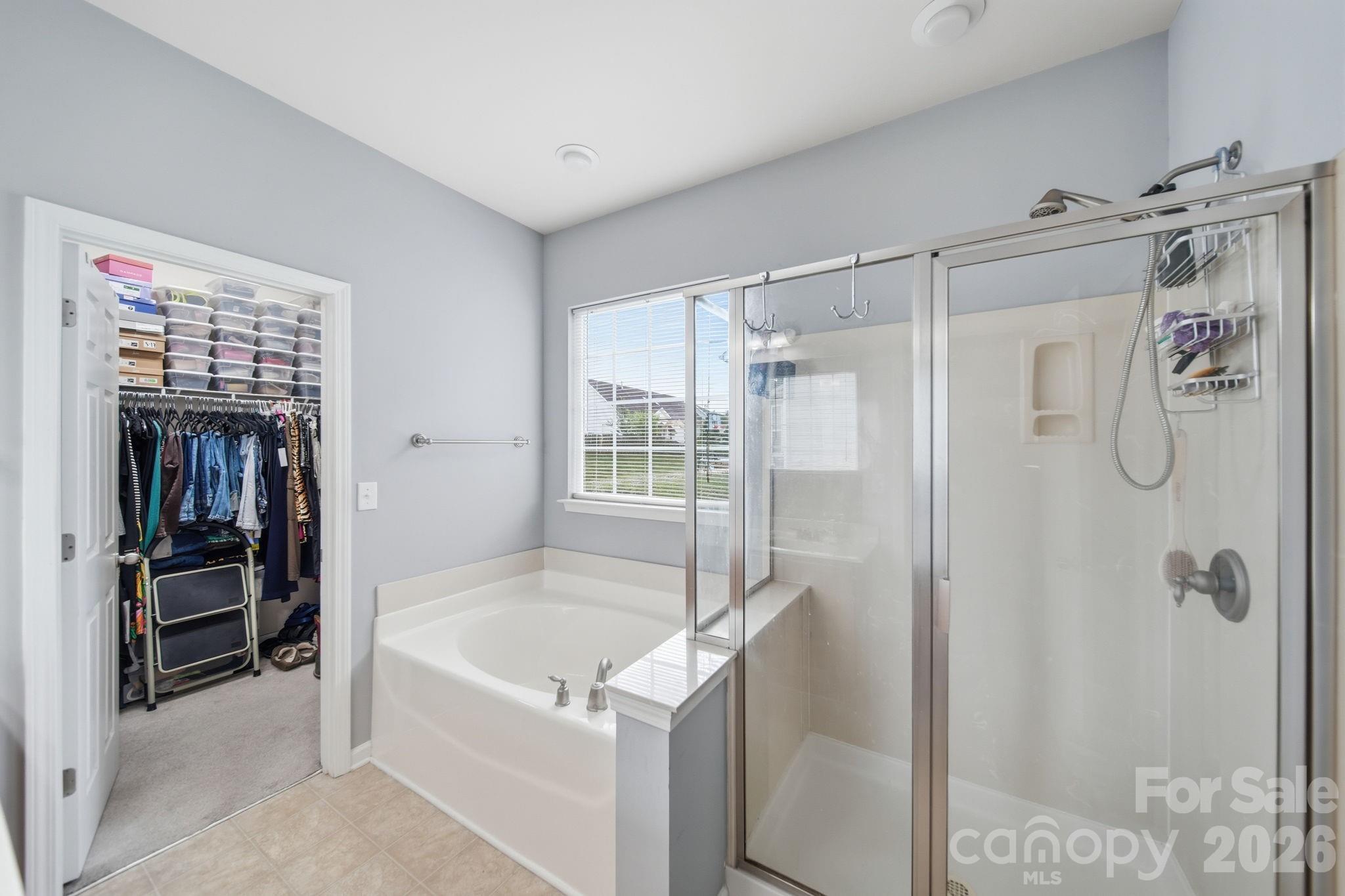 Photo 13 of 10111 Trailmoor Road, Charlotte, NC