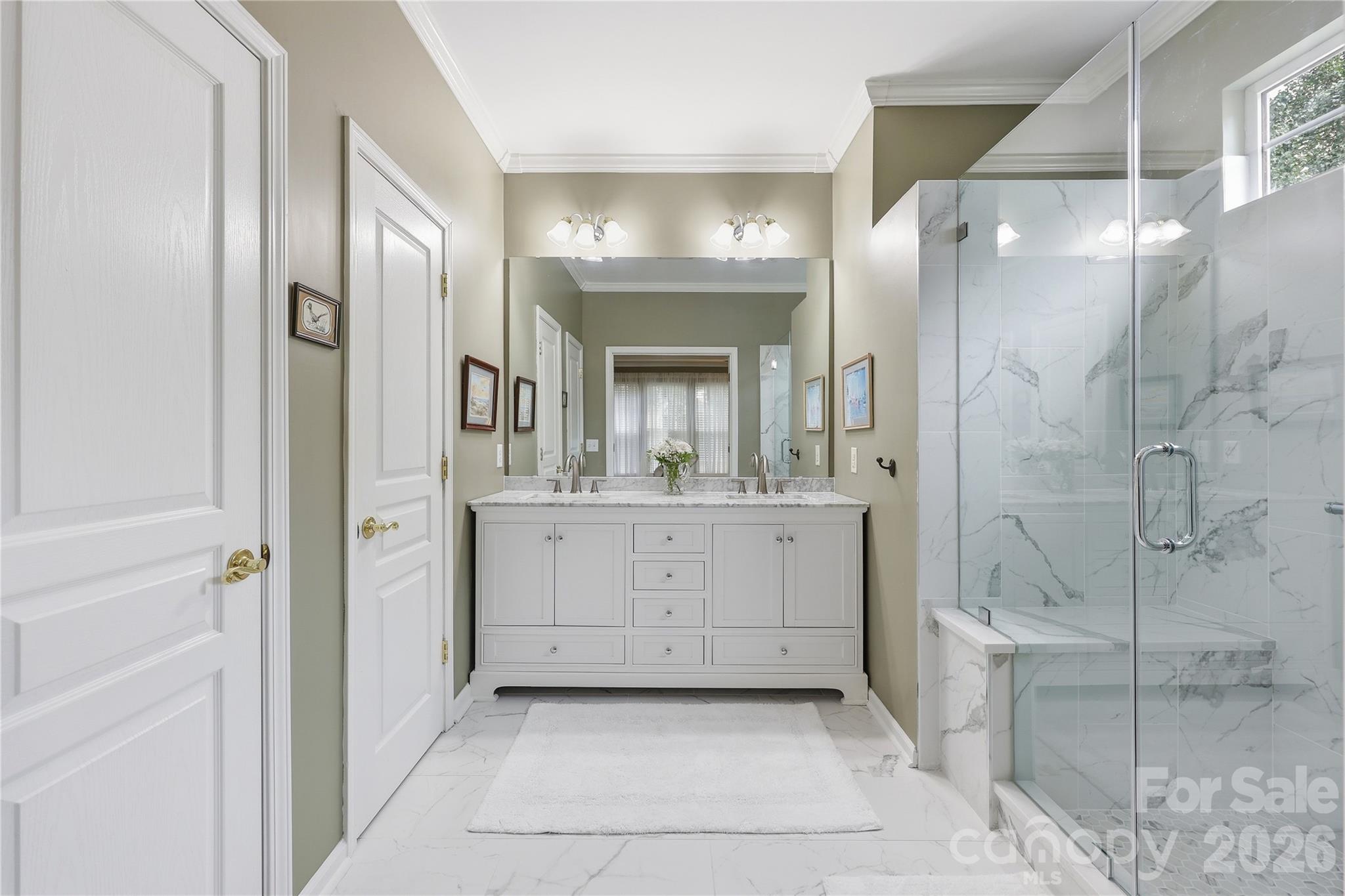 9510 Kestral Ridge Drive, Charlotte, NC - photo 27 of 47