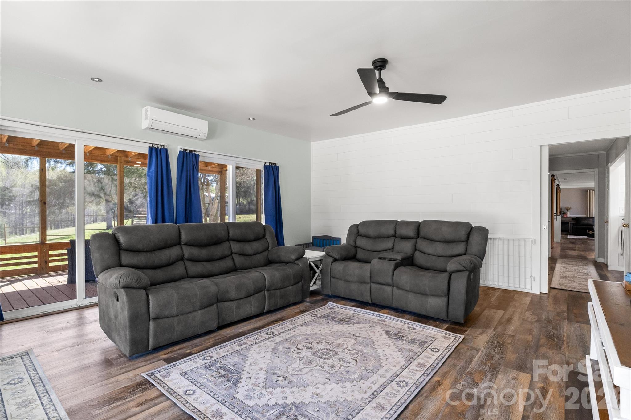 4790 Polk Ford Road, Stanfield, NC - photo 22 of 46