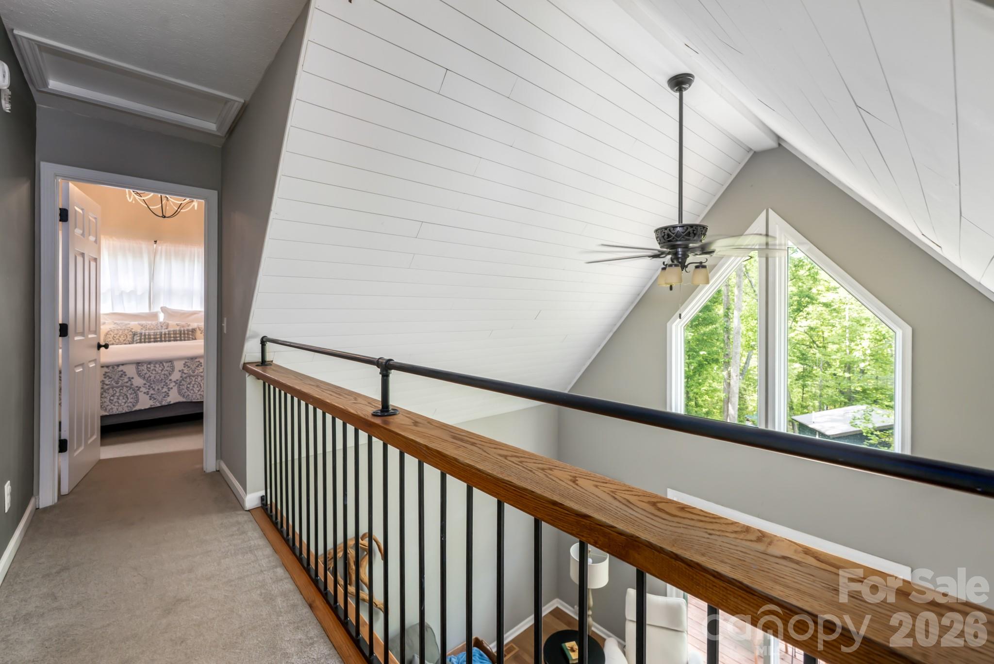 10 Terrapin Trail, Flat Rock, NC - photo 16 of 35