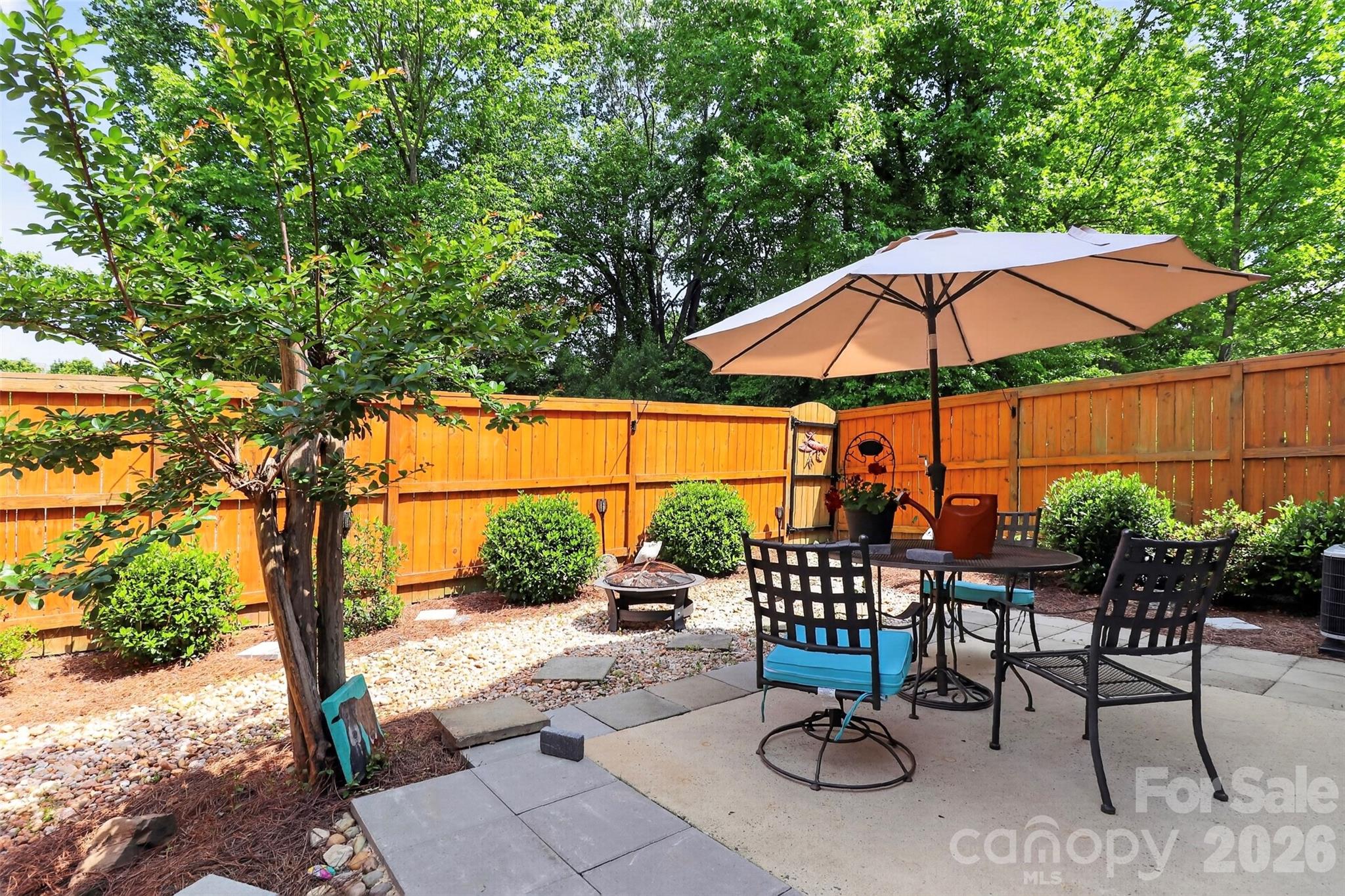 18422 Mizzenmast Avenue, Cornelius, NC - photo 27 of 40