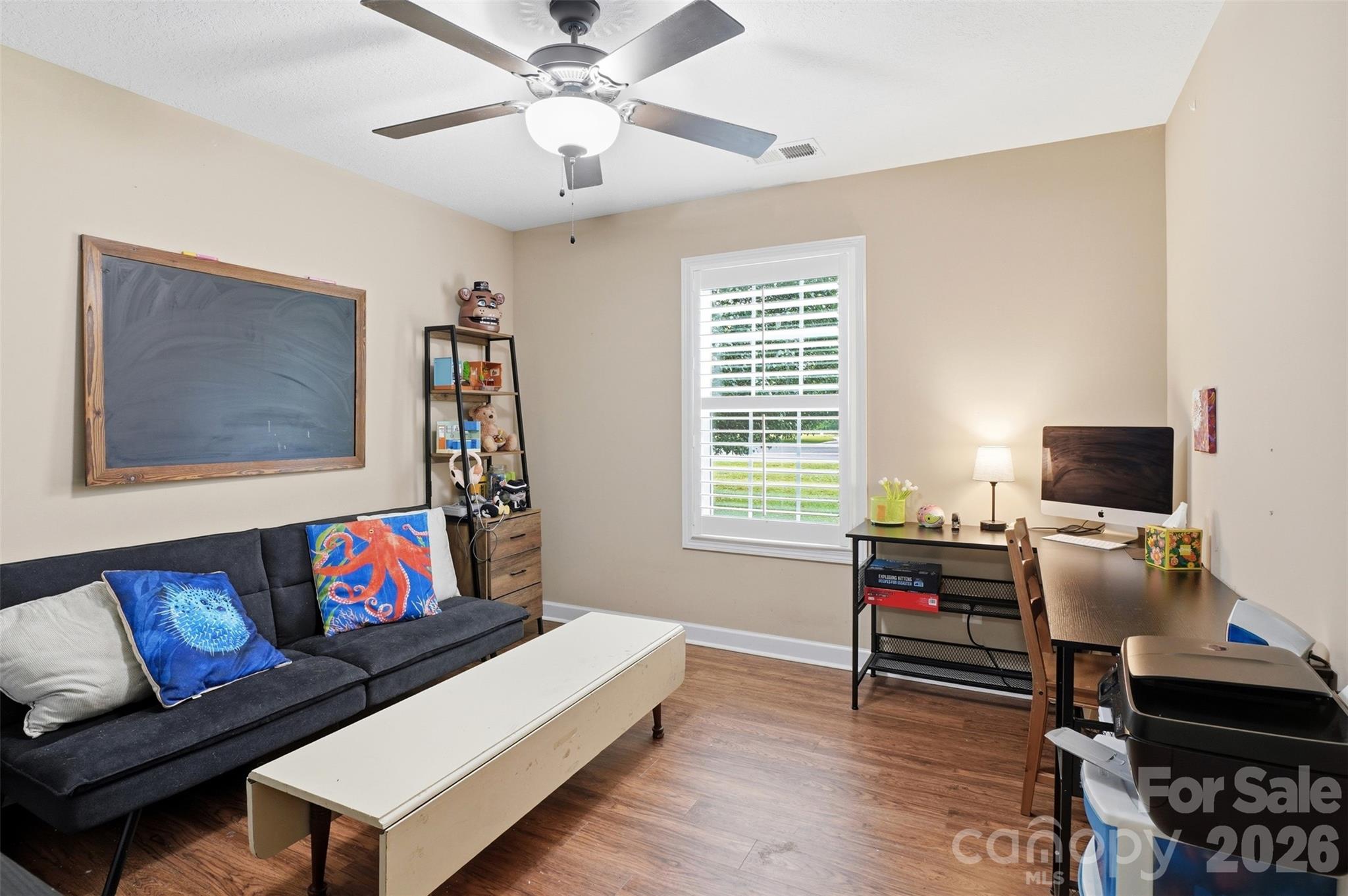 810 Tirzah Road, York, SC - photo 21 of 29