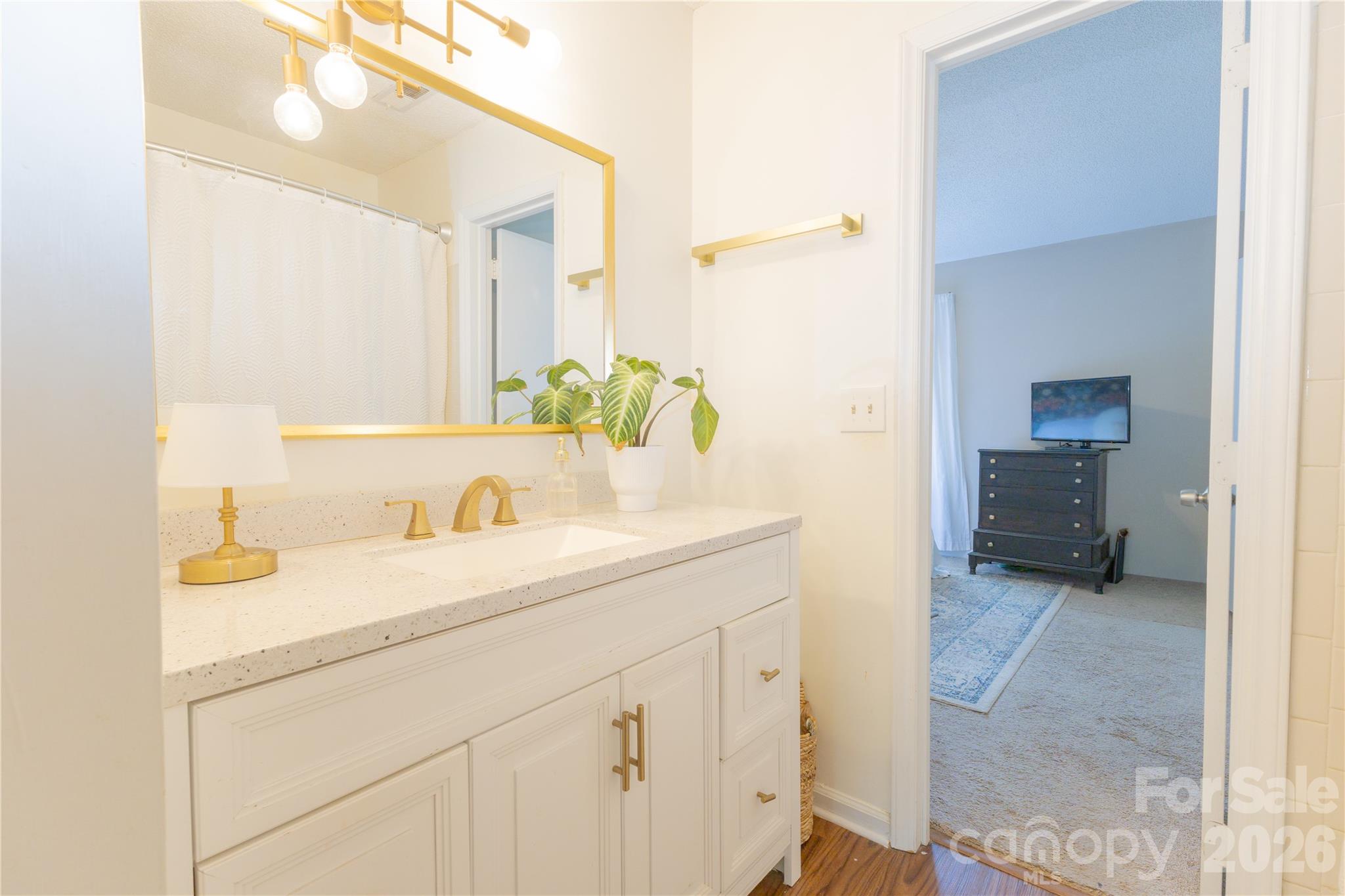 Photo 13 of 8159 Circle Tree Lane, Charlotte, NC