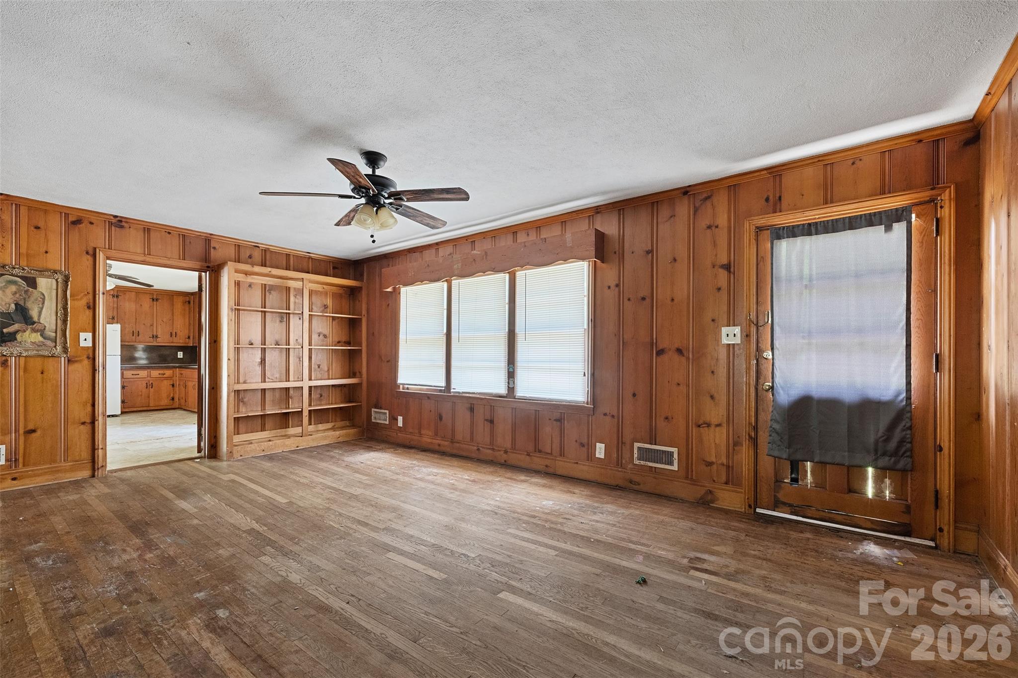 Photo 10 of 1151 Evergreen Circle, Rock Hill, SC