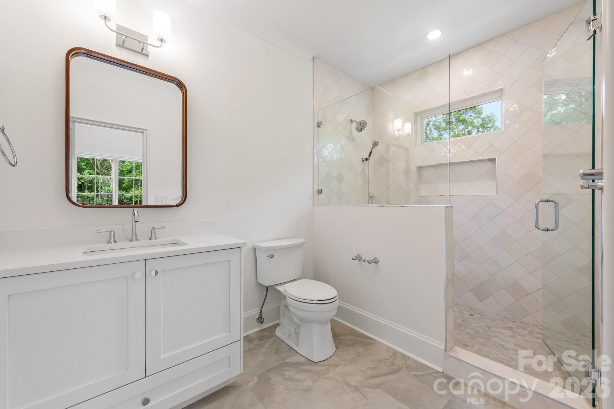 Home for sale at 221 Hargett Court, Charlotte, NC — photo 41 of 45