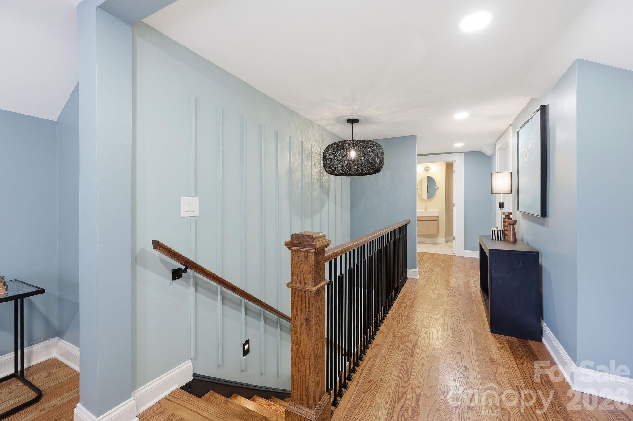 Home for sale at 327 Campus Street, Charlotte, NC — photo 35 of 48