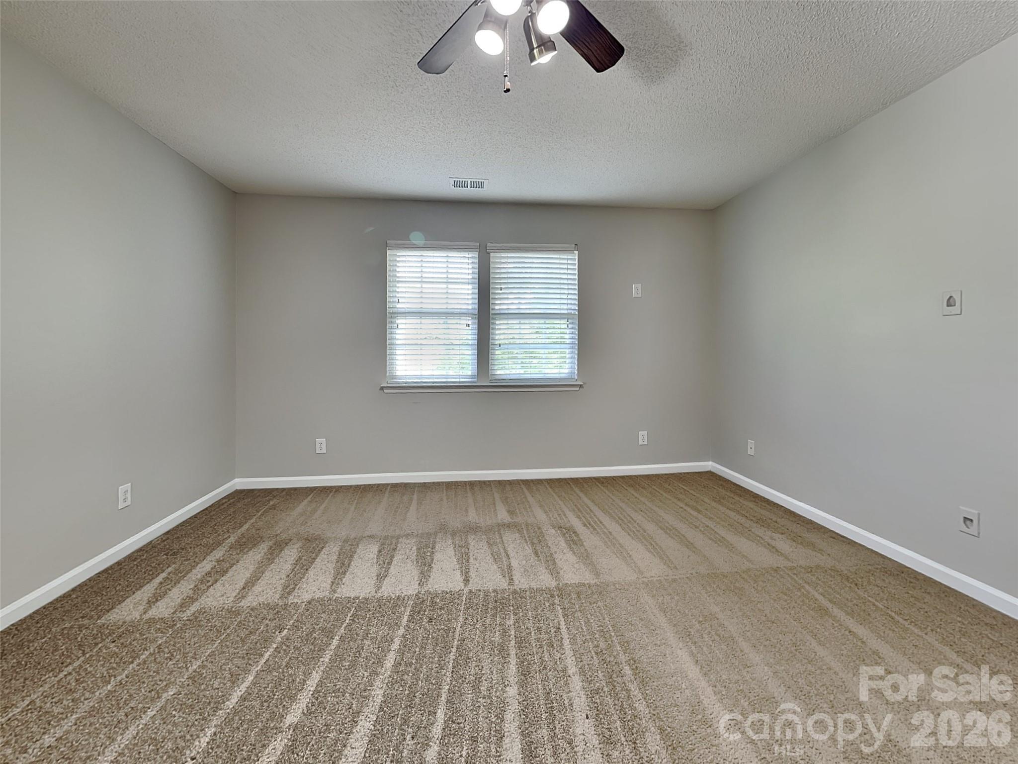 5414 Crisfield Road, Charlotte, NC - photo 7 of 18
