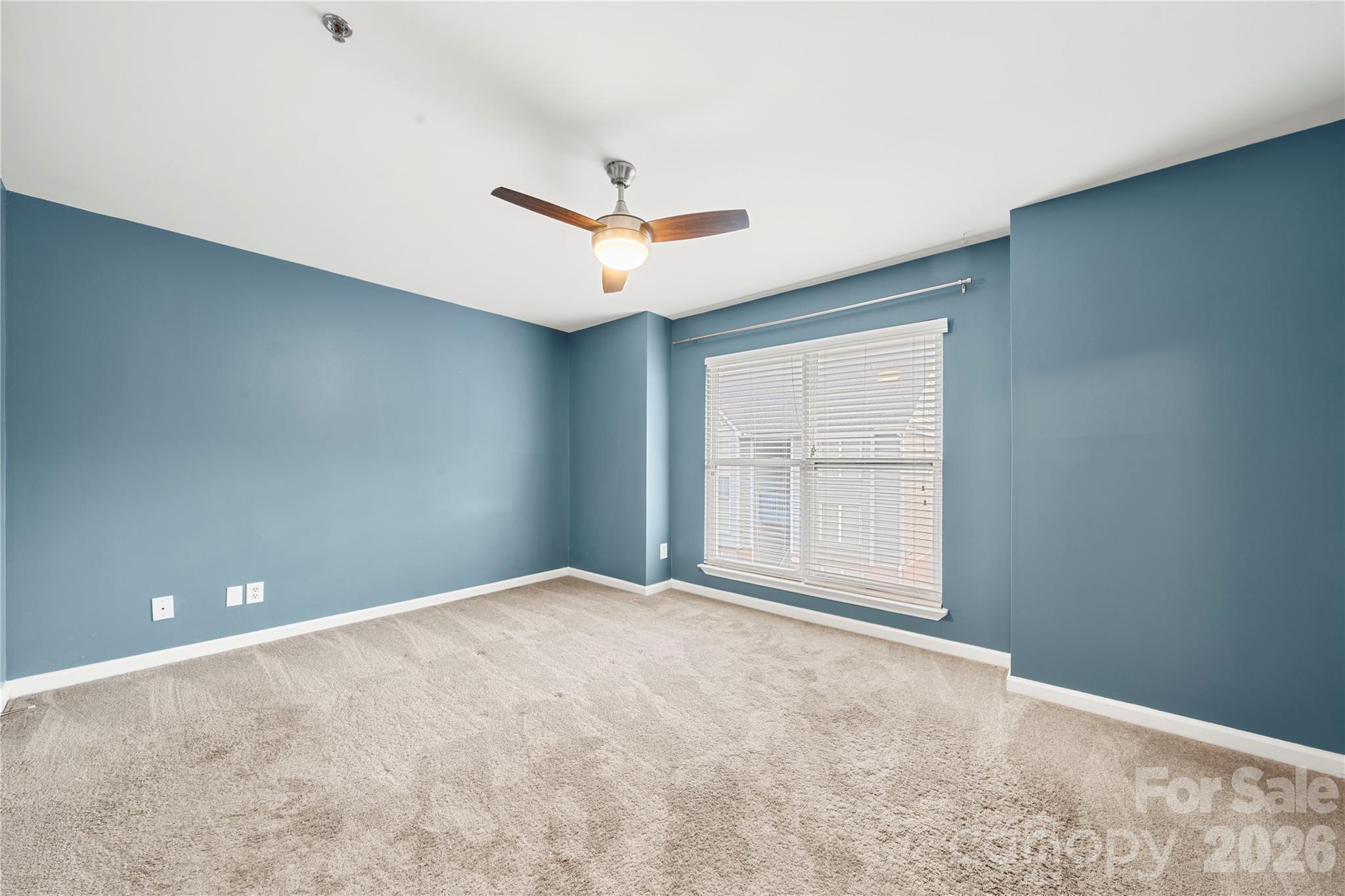 Photo 10 of 509 N Graham Street3C, Charlotte, NC