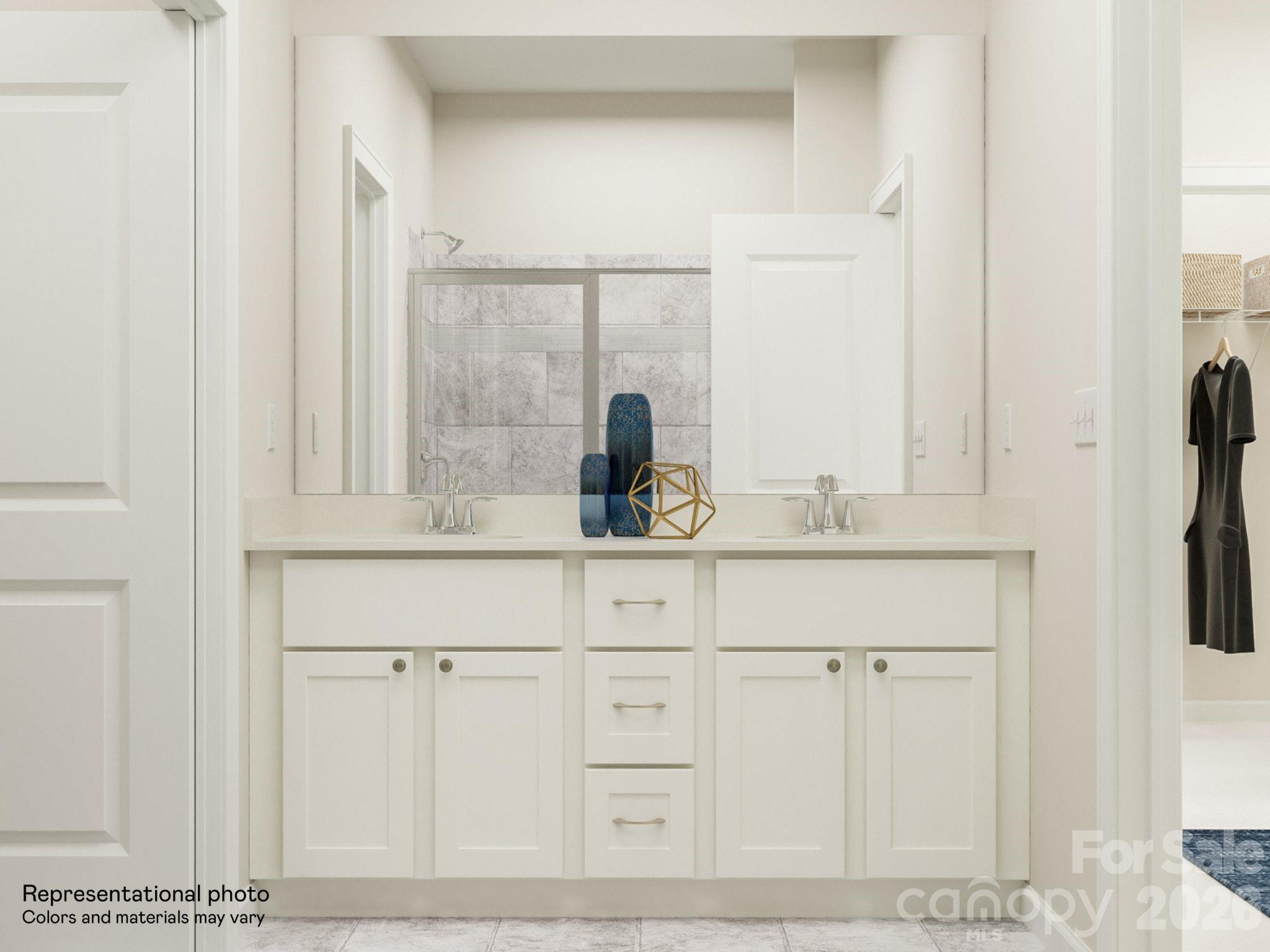 Photo 18 of 9447 Old Dowd Road163, Charlotte, NC