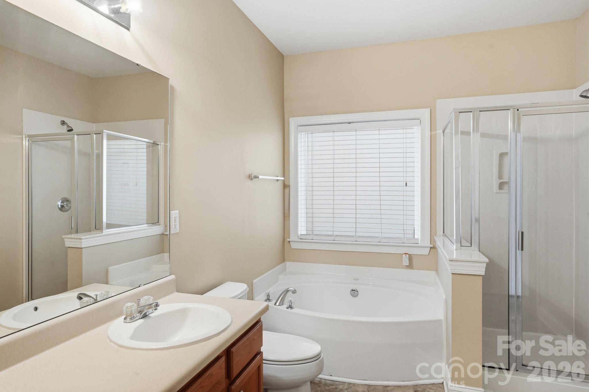 9527 Seamill Road, Charlotte, NC - photo 34 of 45