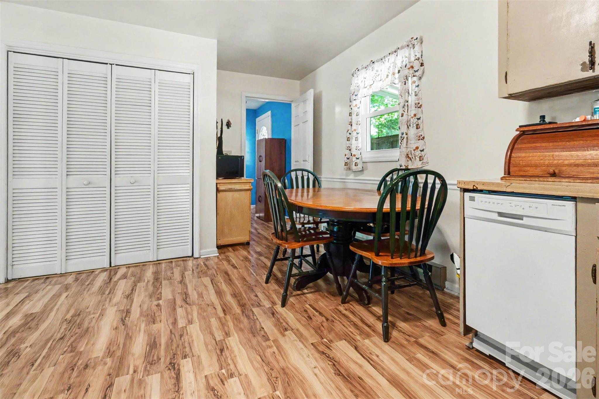 118 Yost Farm Road, Salisbury, NC - photo 9 of 27