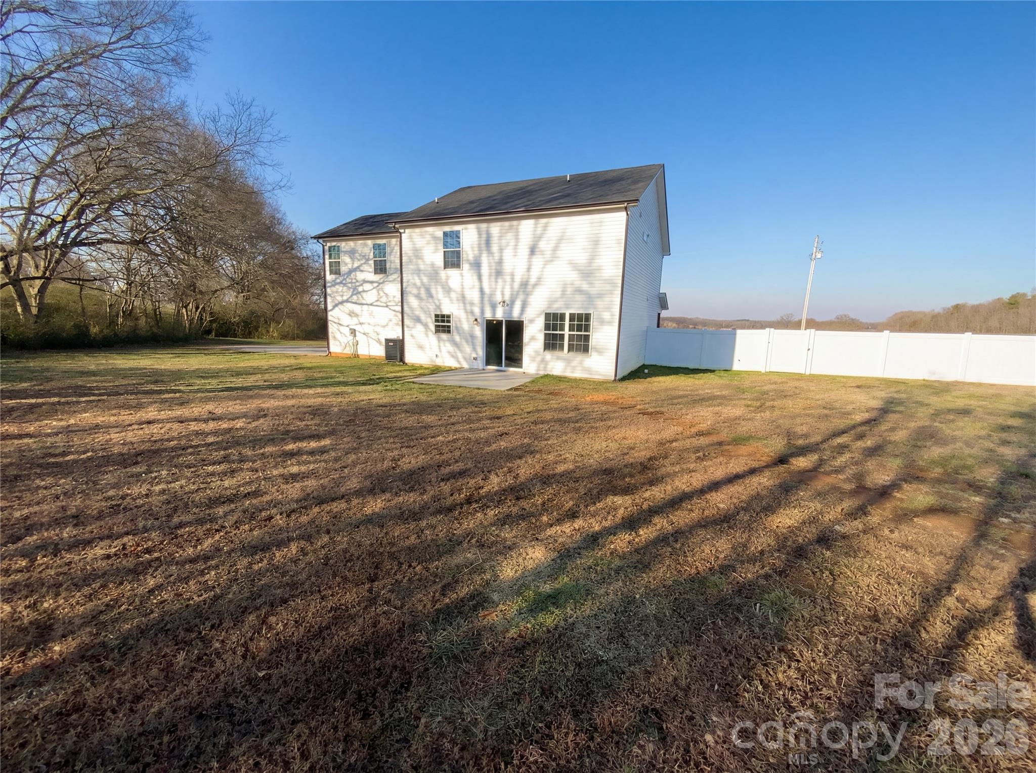 5413 Austin Road, Monroe, NC - photo 6 of 18