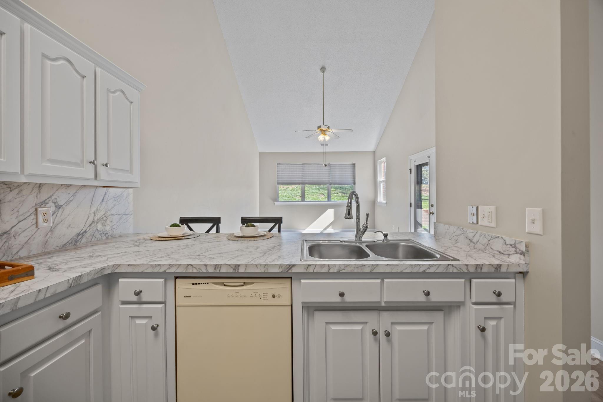 3944 Jasmine Lane, Denver, NC - photo 9 of 22