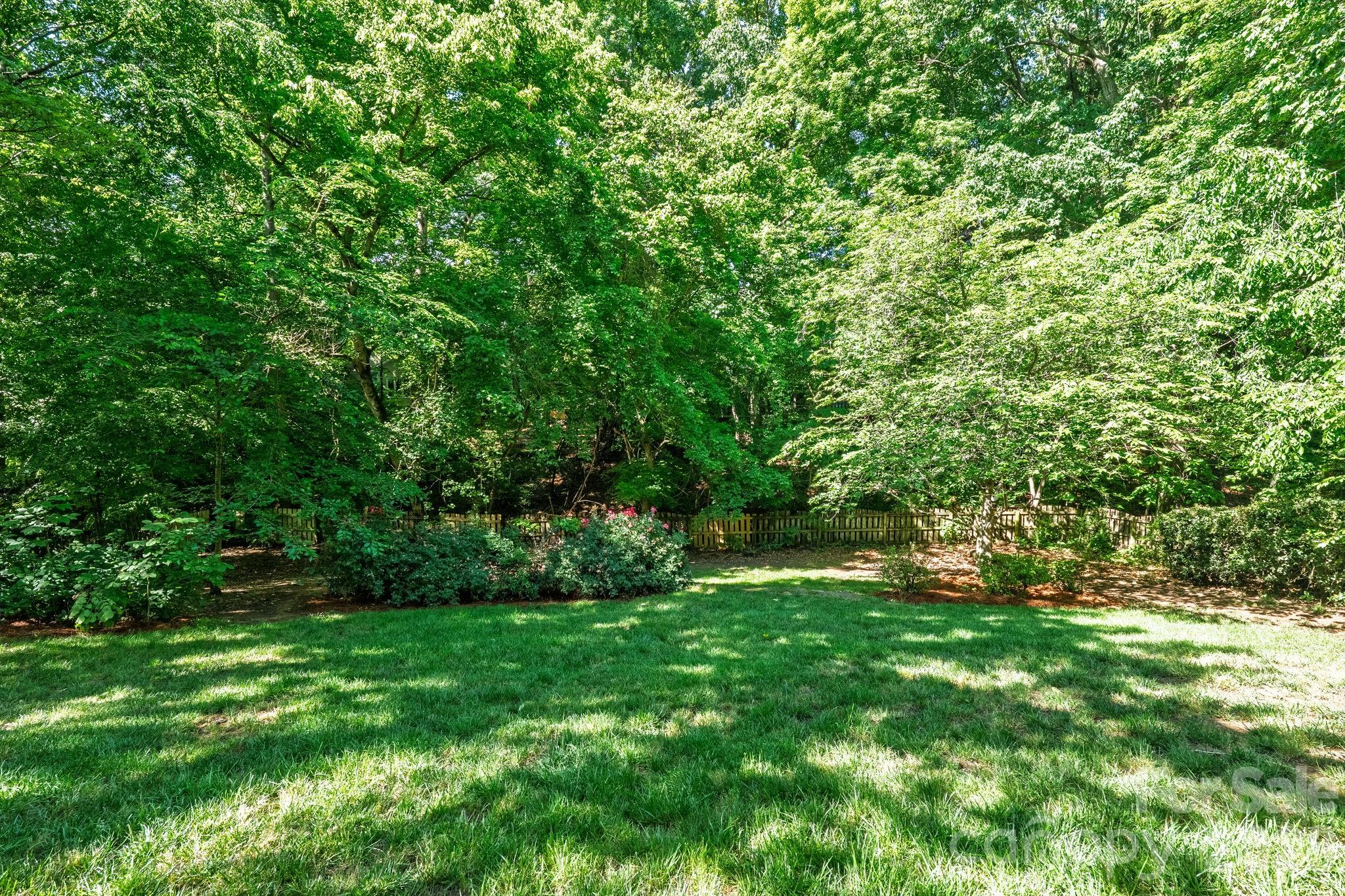 Photo 36 of 1819 Kilmonack Lane, Charlotte, NC