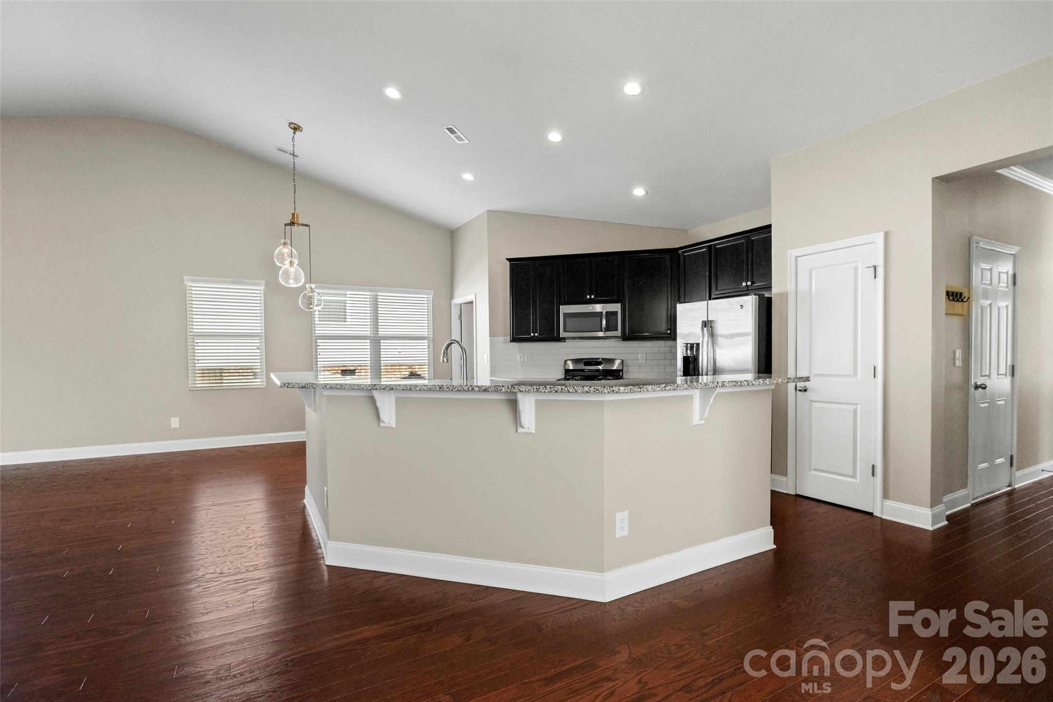 4111 Sunset Ridge, Rock Hill, SC - photo 6 of 41