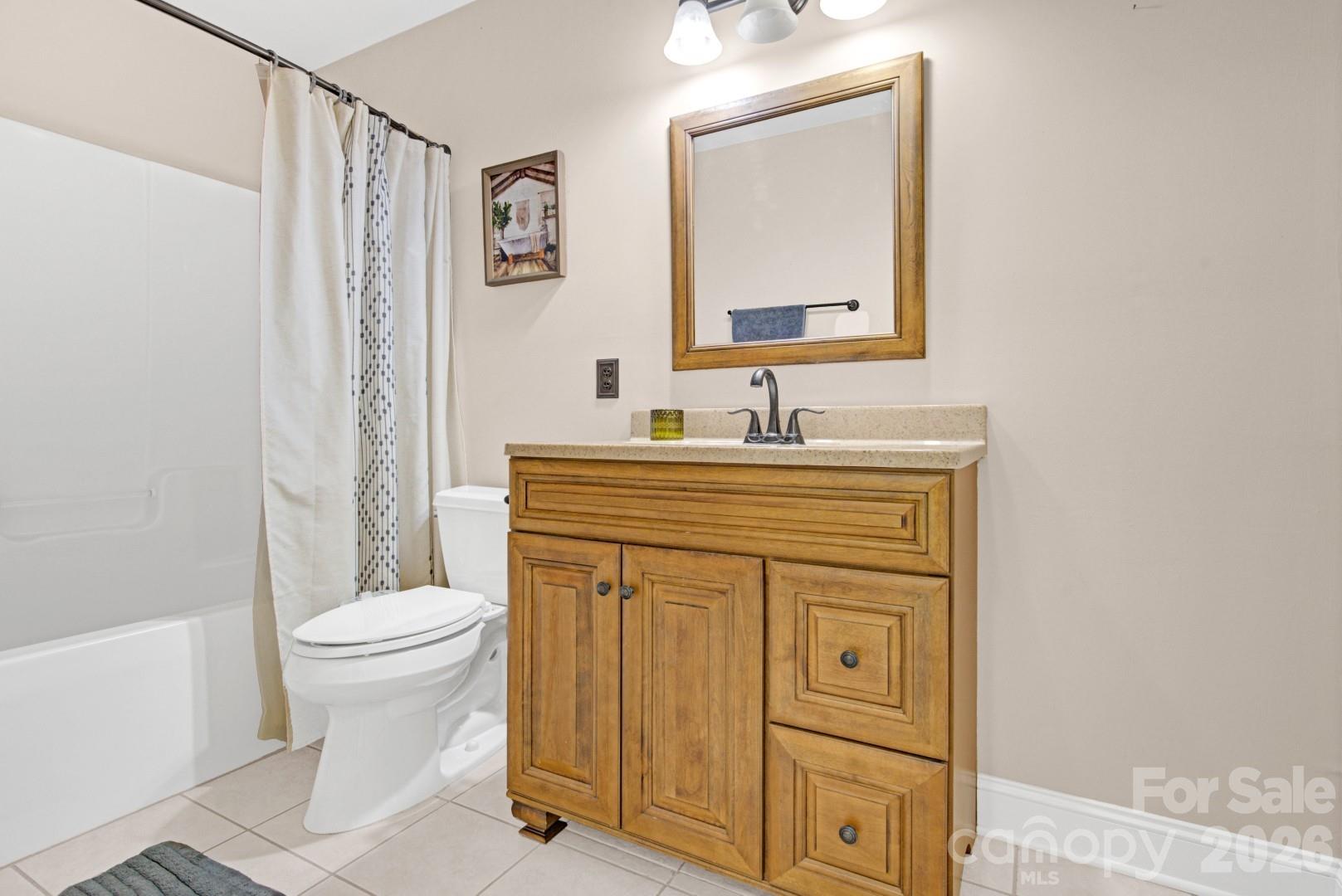 Photo 25 of 10105 Alexander Martin Avenue, Charlotte, NC