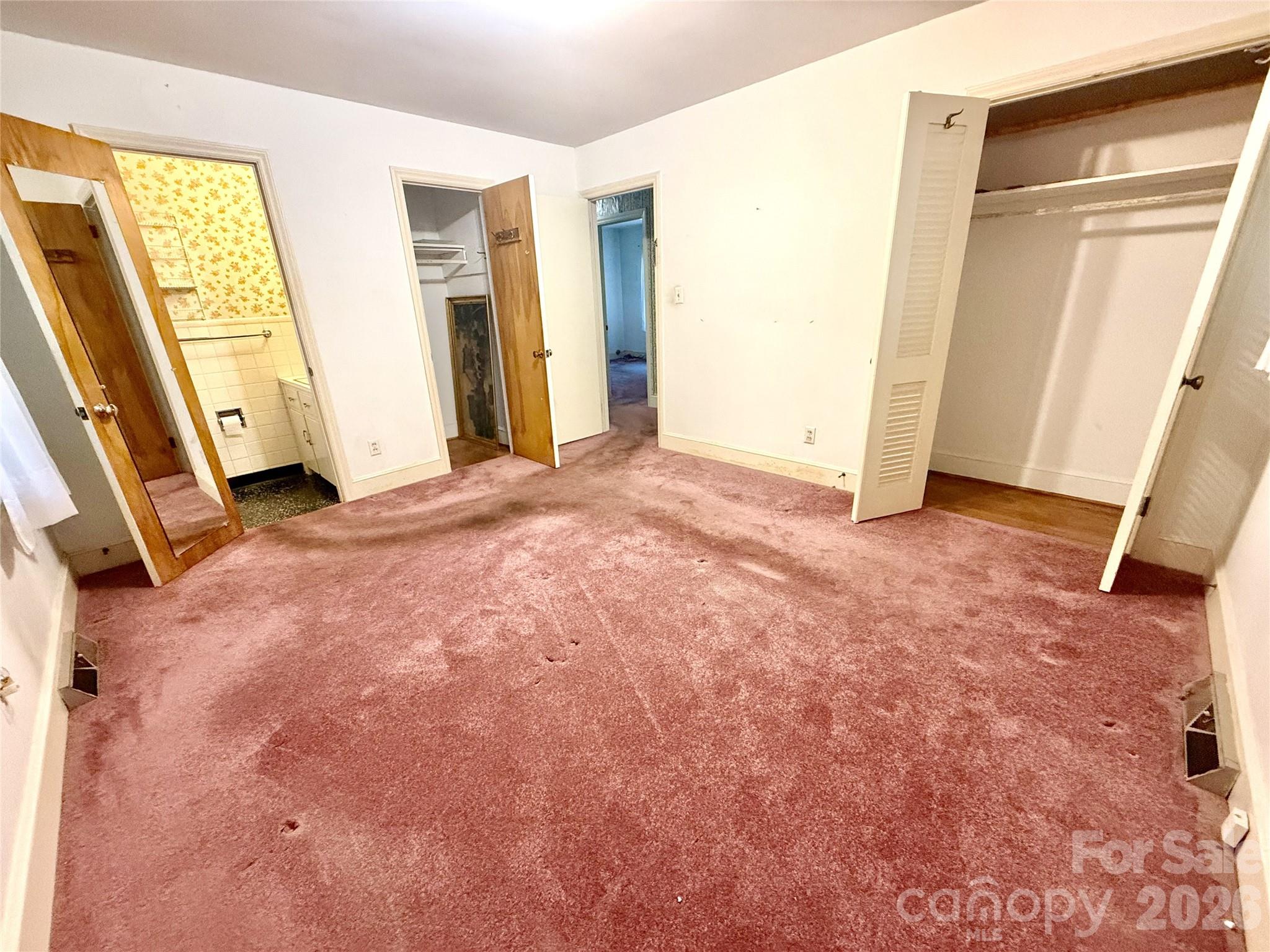 Photo 10 of 821 Burnley Road, Charlotte, NC