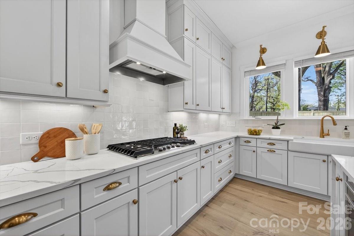 1607 Chippendale Road, Charlotte, NC - photo 18 of 49