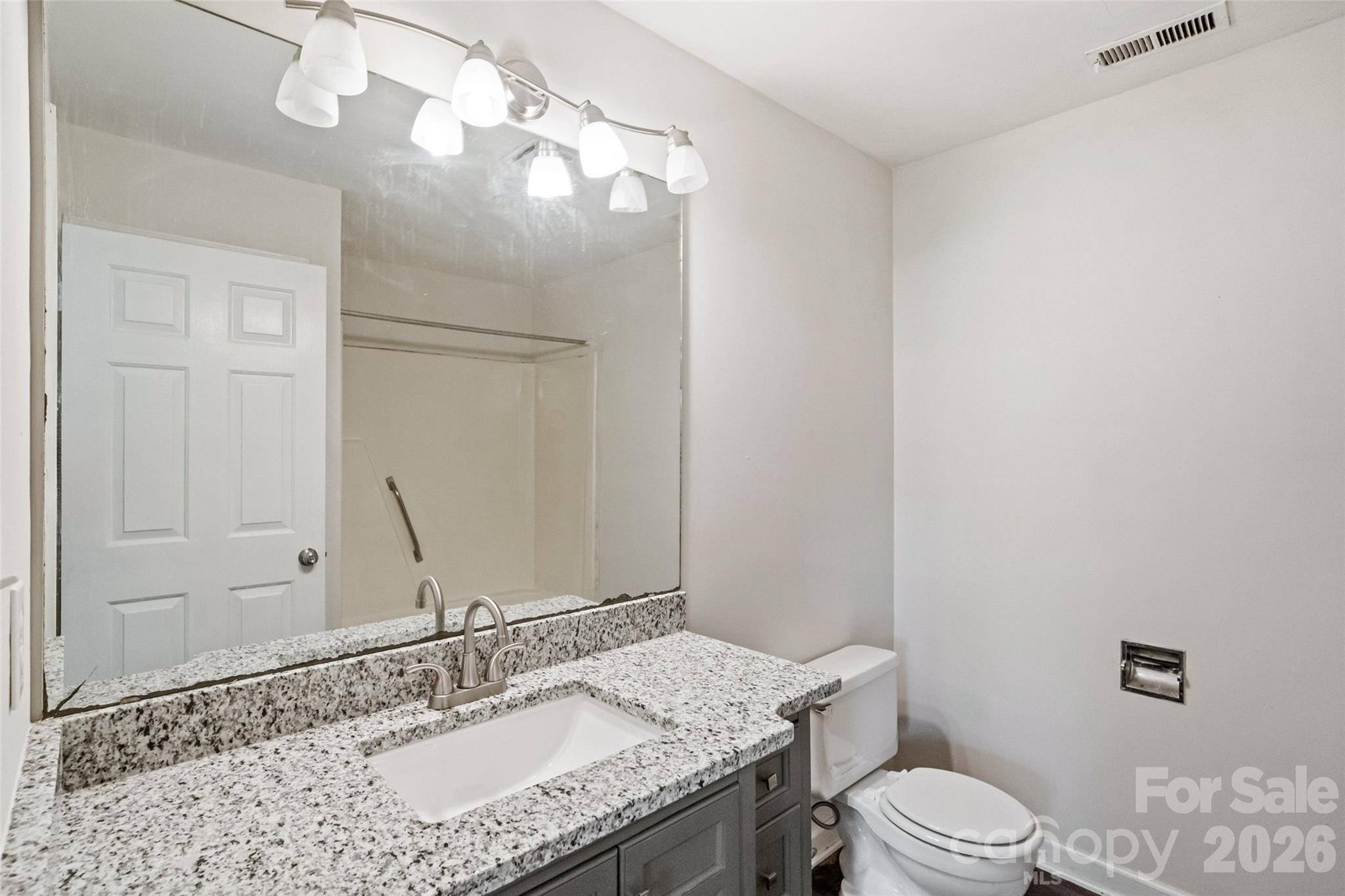 Photo 14 of 5516 Ilford Street, Charlotte, NC