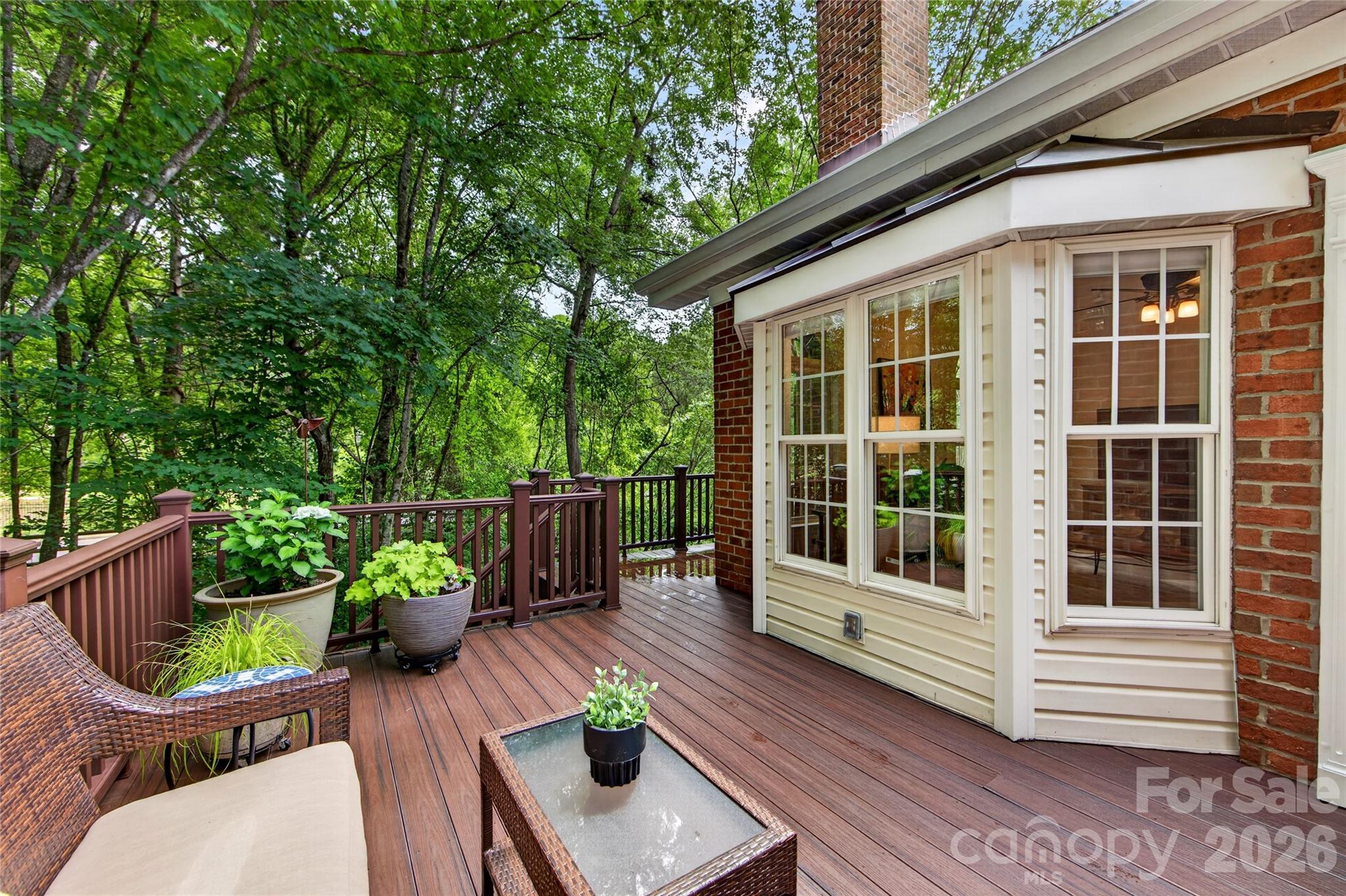 Photo 5 of 8847 Grand Oak Drive, Charlotte, NC