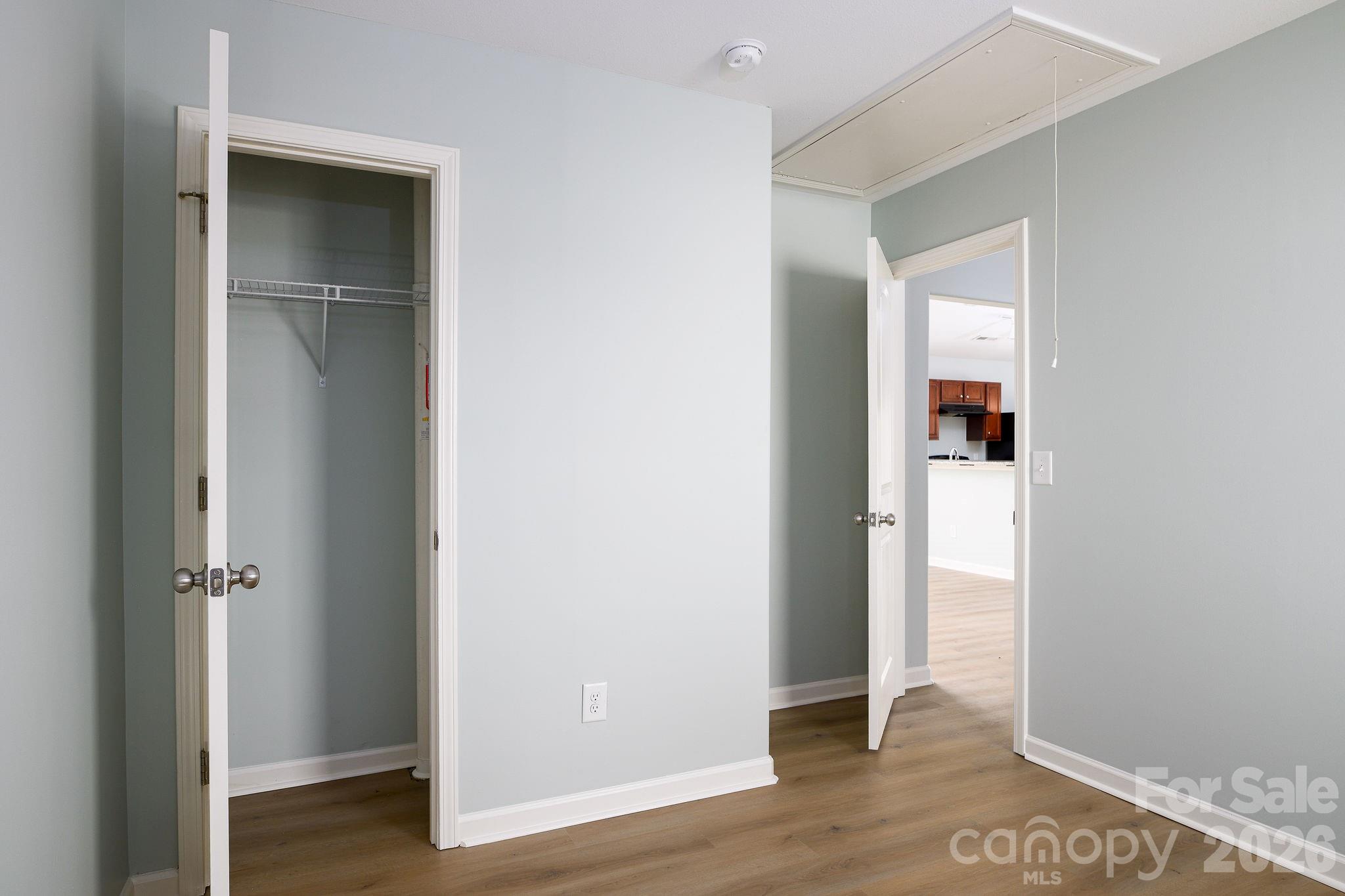 1150 Red Sage Road, Winston Salem, NC - photo 12 of 21