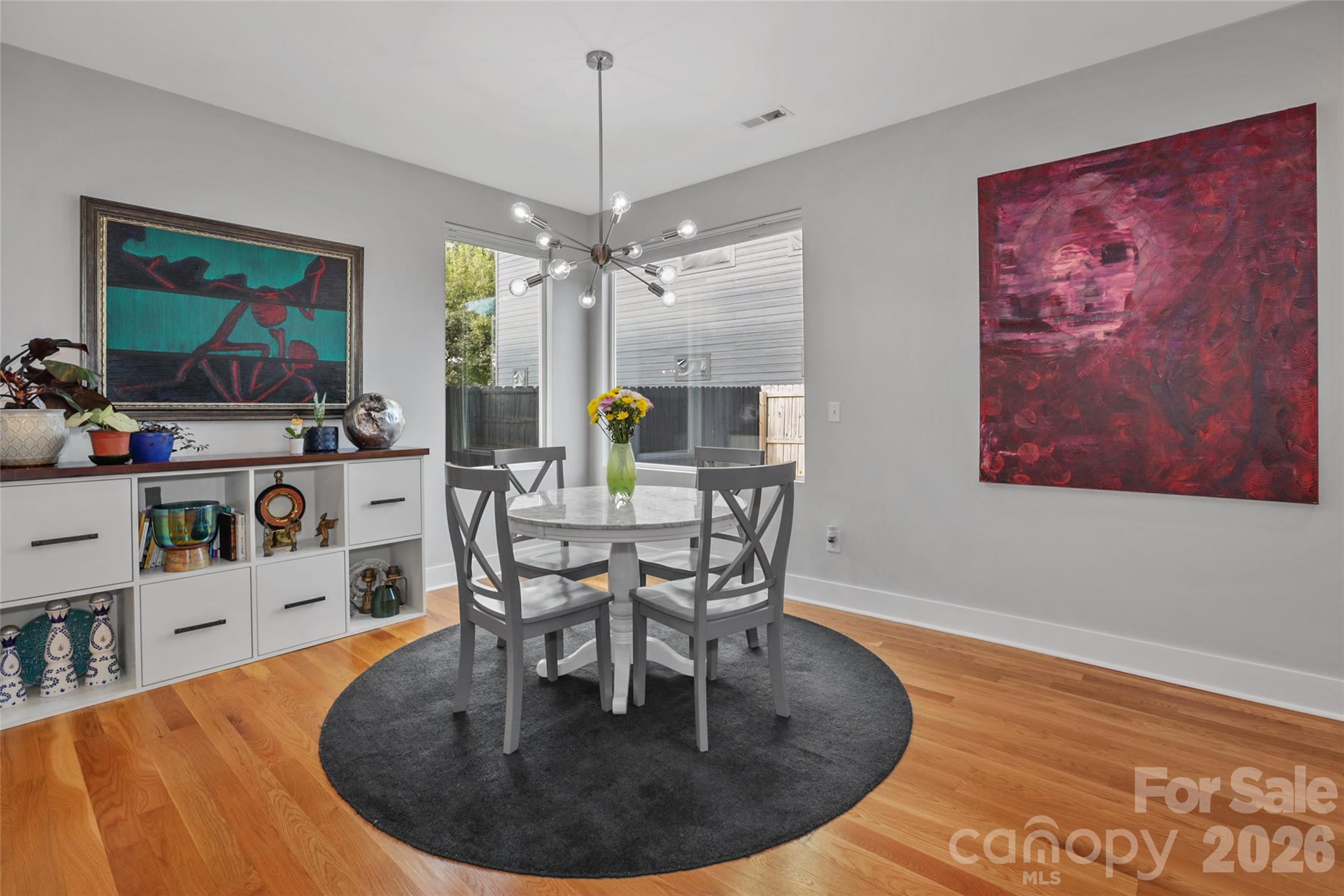 621 Campus Street, Charlotte, NC - photo 9 of 36