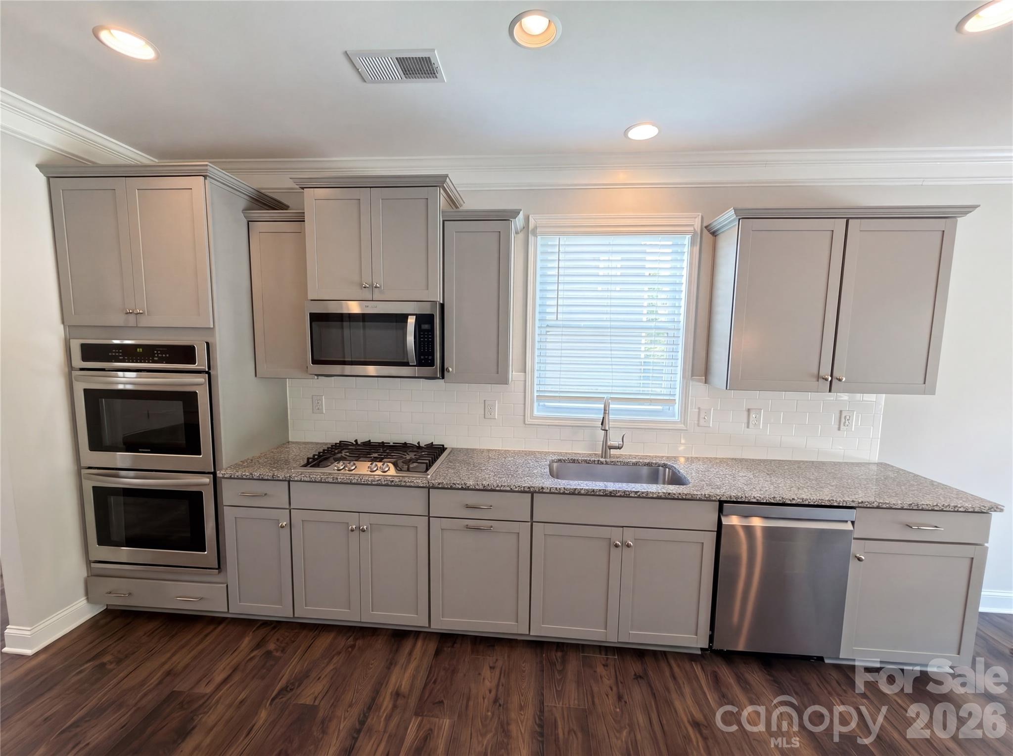 5013 Shadowbrook Road, Waxhaw, NC - photo 7 of 21