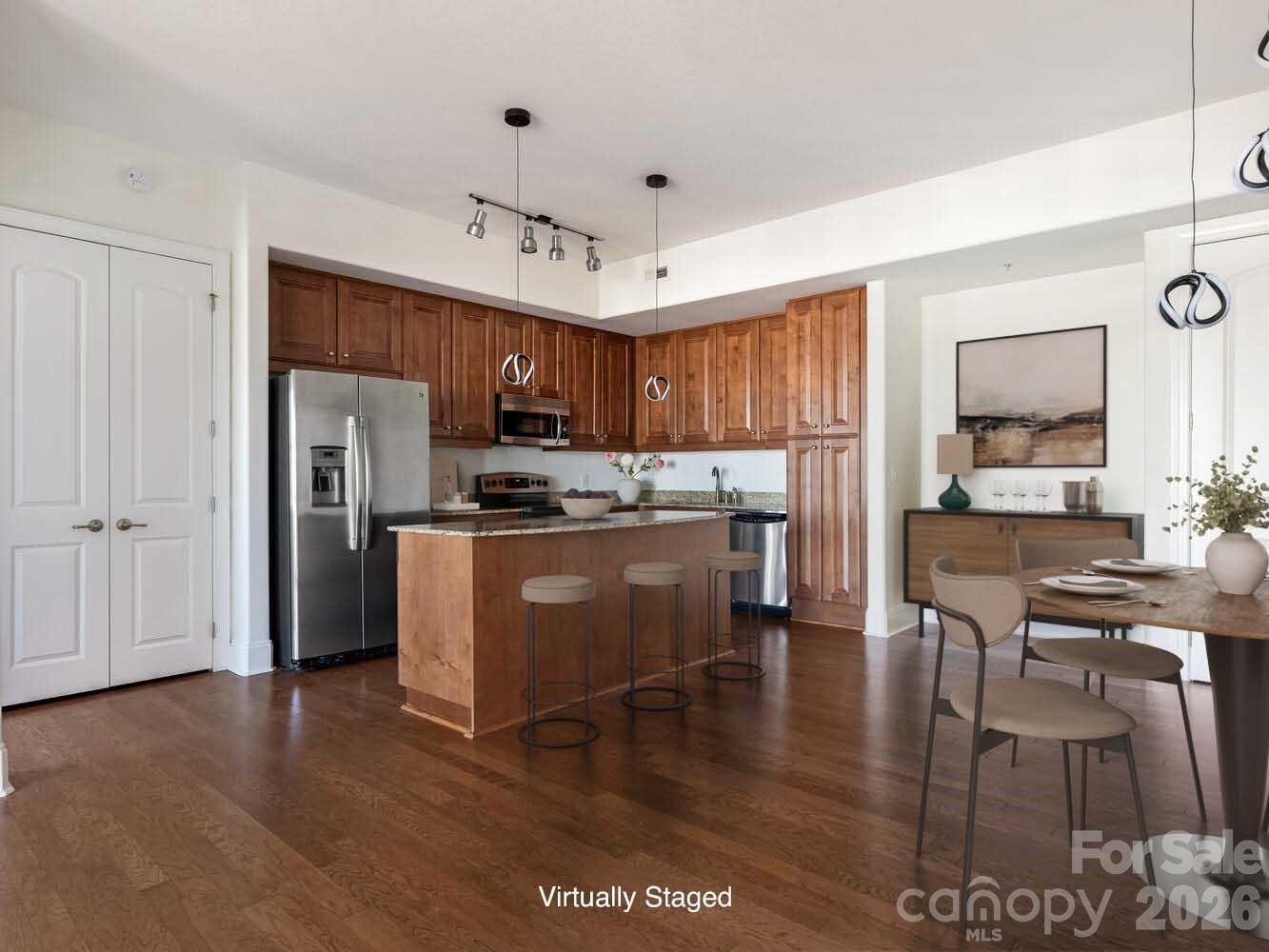 Photo 4 of 4625 Piedmont Row Drive615, Charlotte, NC