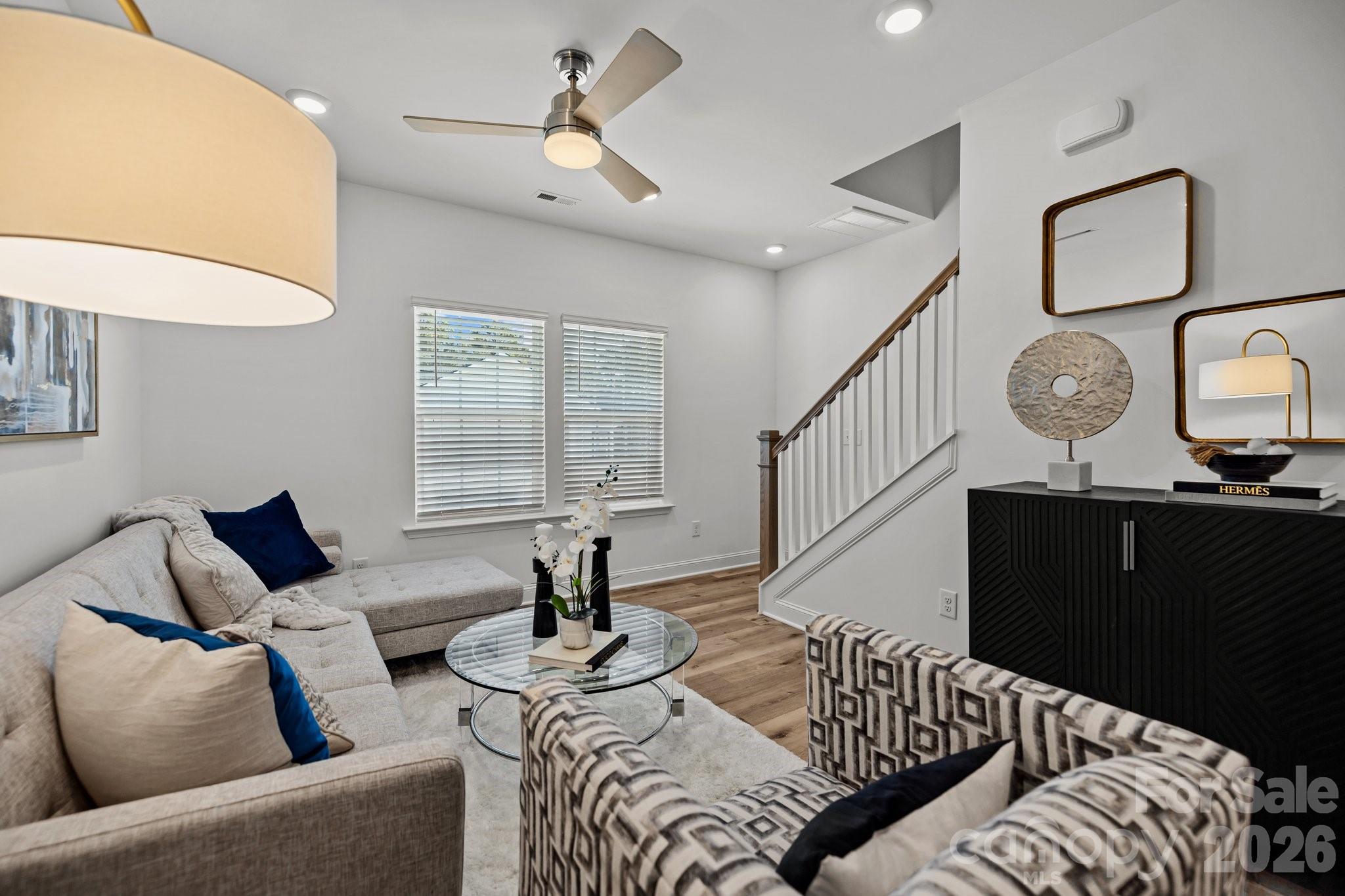 3200 Butler Hill Drive29, Matthews, NC - photo 10 of 25