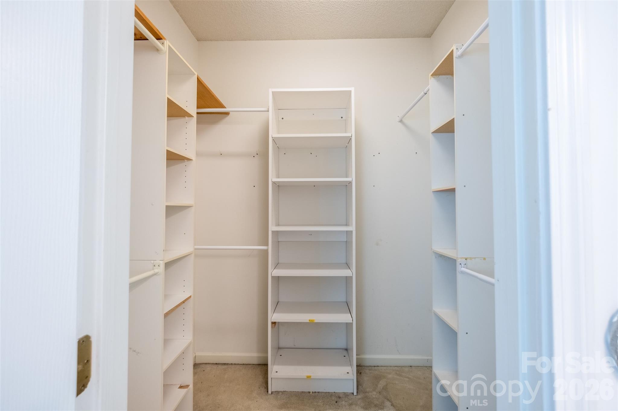 Photo 14 of 4210 Mckendree Way, Charlotte, NC