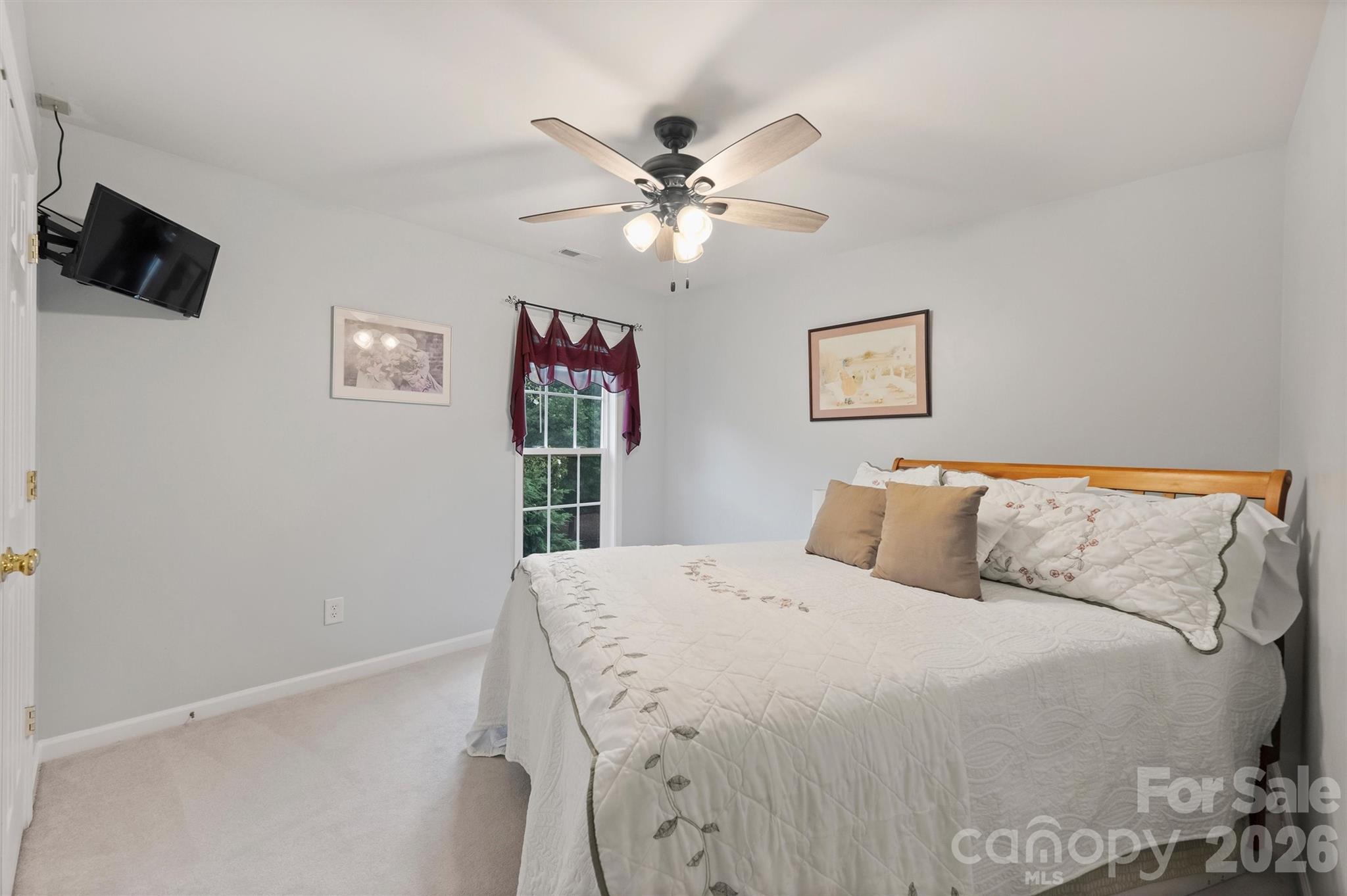 Photo 35 of 9610 Garland Court, Charlotte, NC