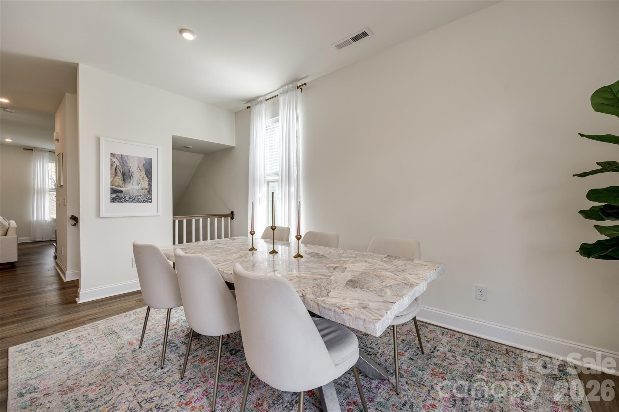 Photo 7 of 400 Simeon Drive, Charlotte, NC
