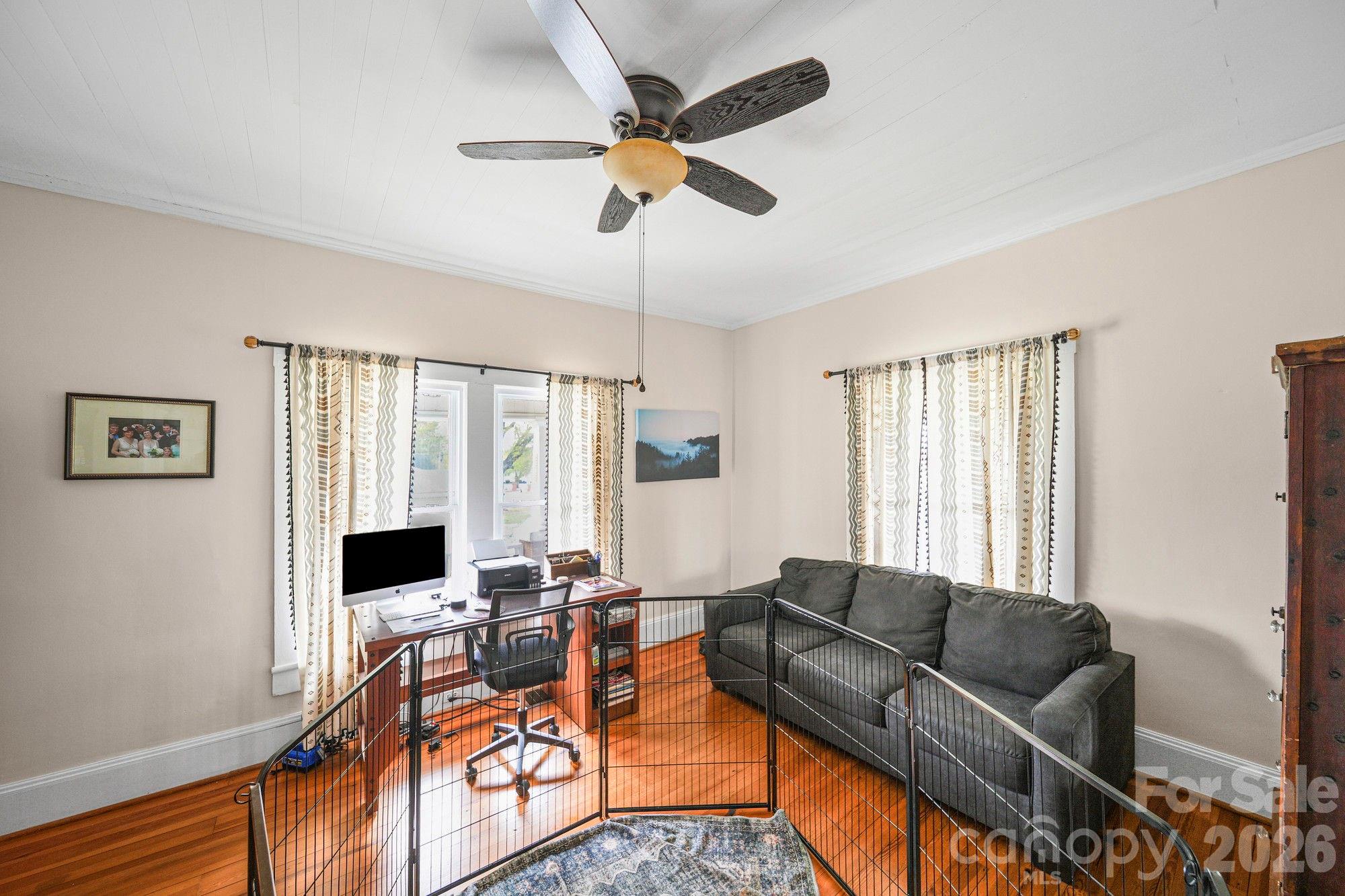 333 N Main Street, Mount Pleasant, NC - photo 15 of 28