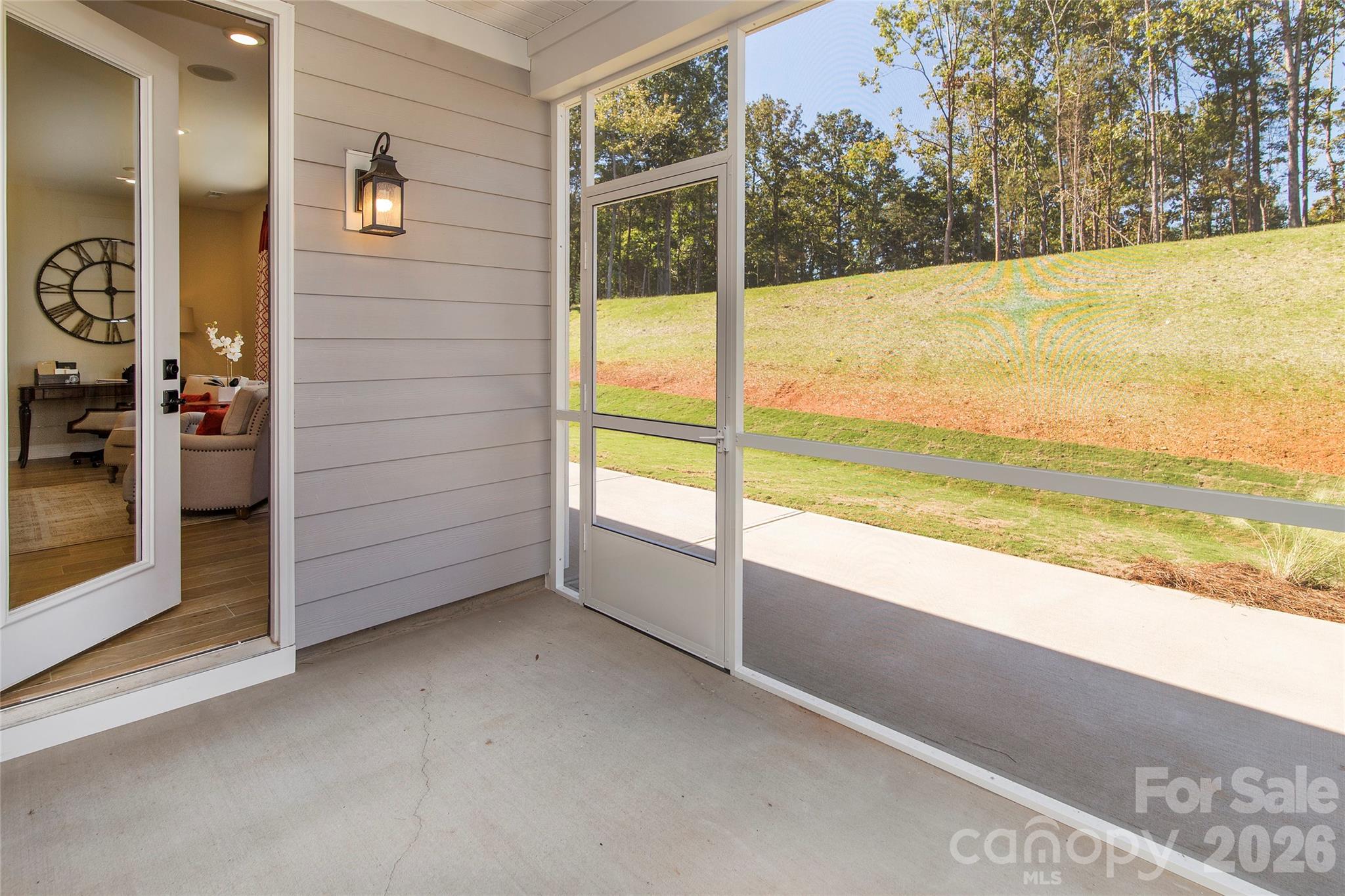Photo 31 of 8941 Silver Springs Court, Charlotte, NC