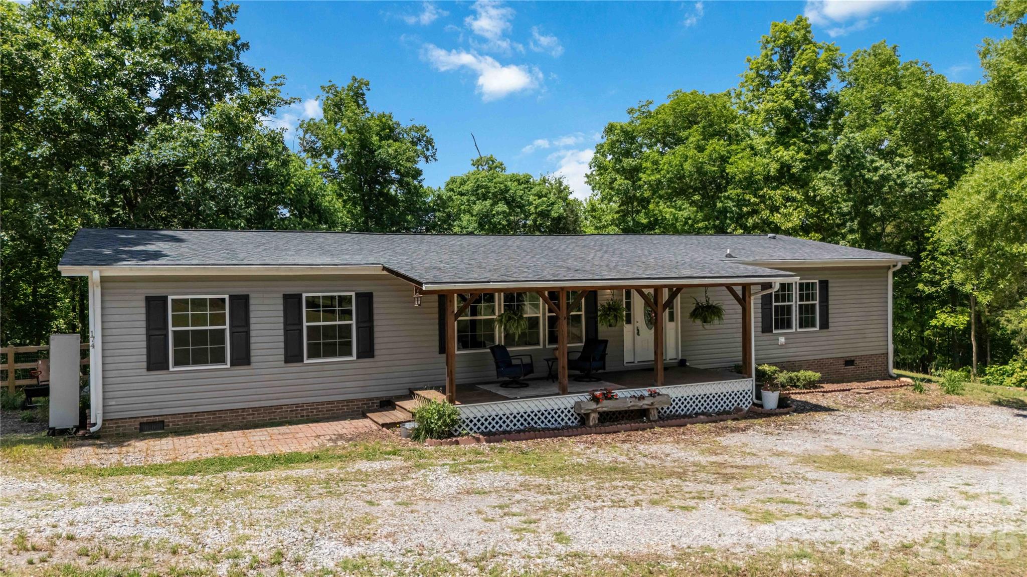 174 Little Pine Drive, Smyrna, SC - photo 33 of 44