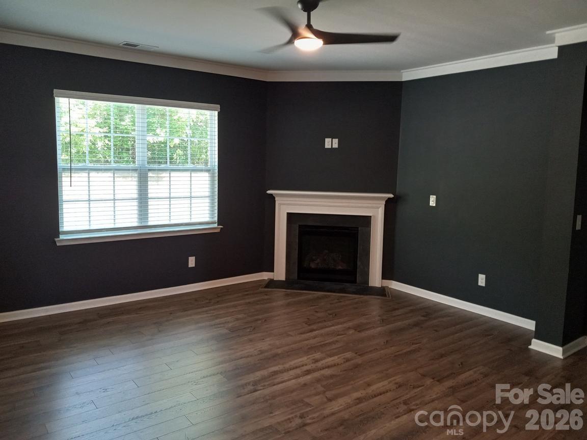 Photo 13 of 5108 Briscoe Drive, Charlotte, NC
